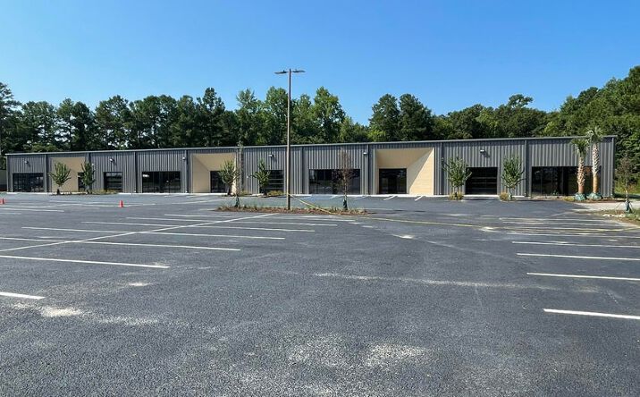 Summerville Retail Space For Rent | Commercial Leasing | Crexi.com