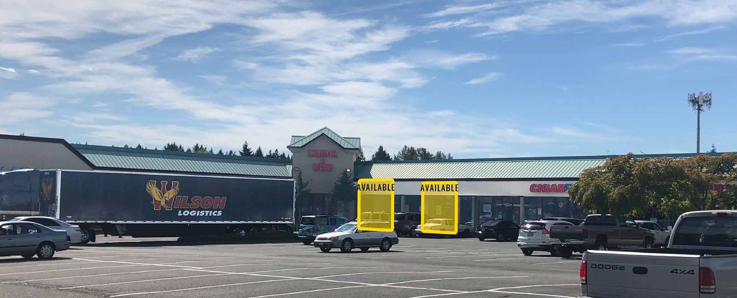 25605-25853 104th Ave SE, Kent, WA 98030 | Crexi.com