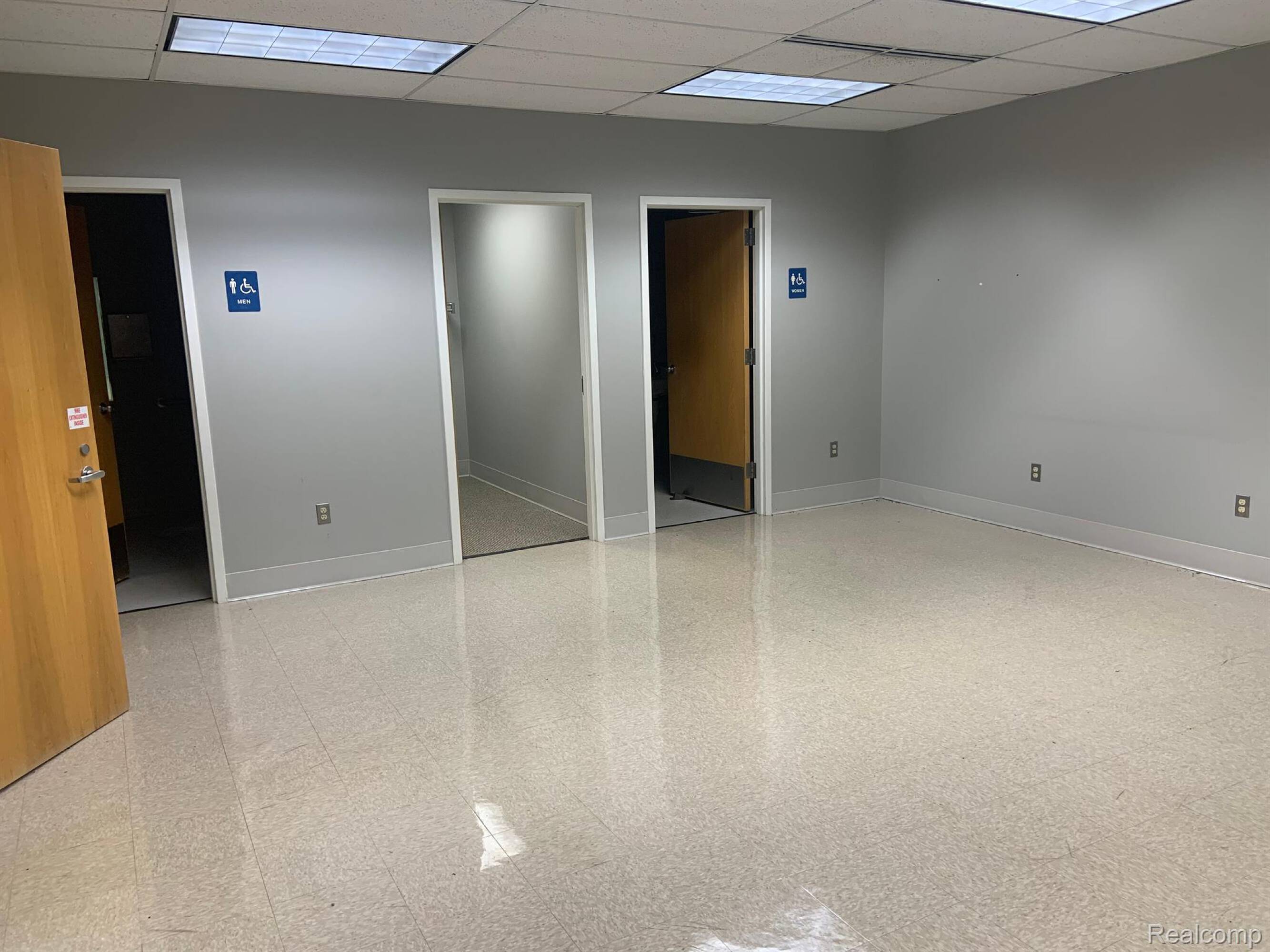 4346 Pierson Rd, Flint, MI 48504 | Crexi.com