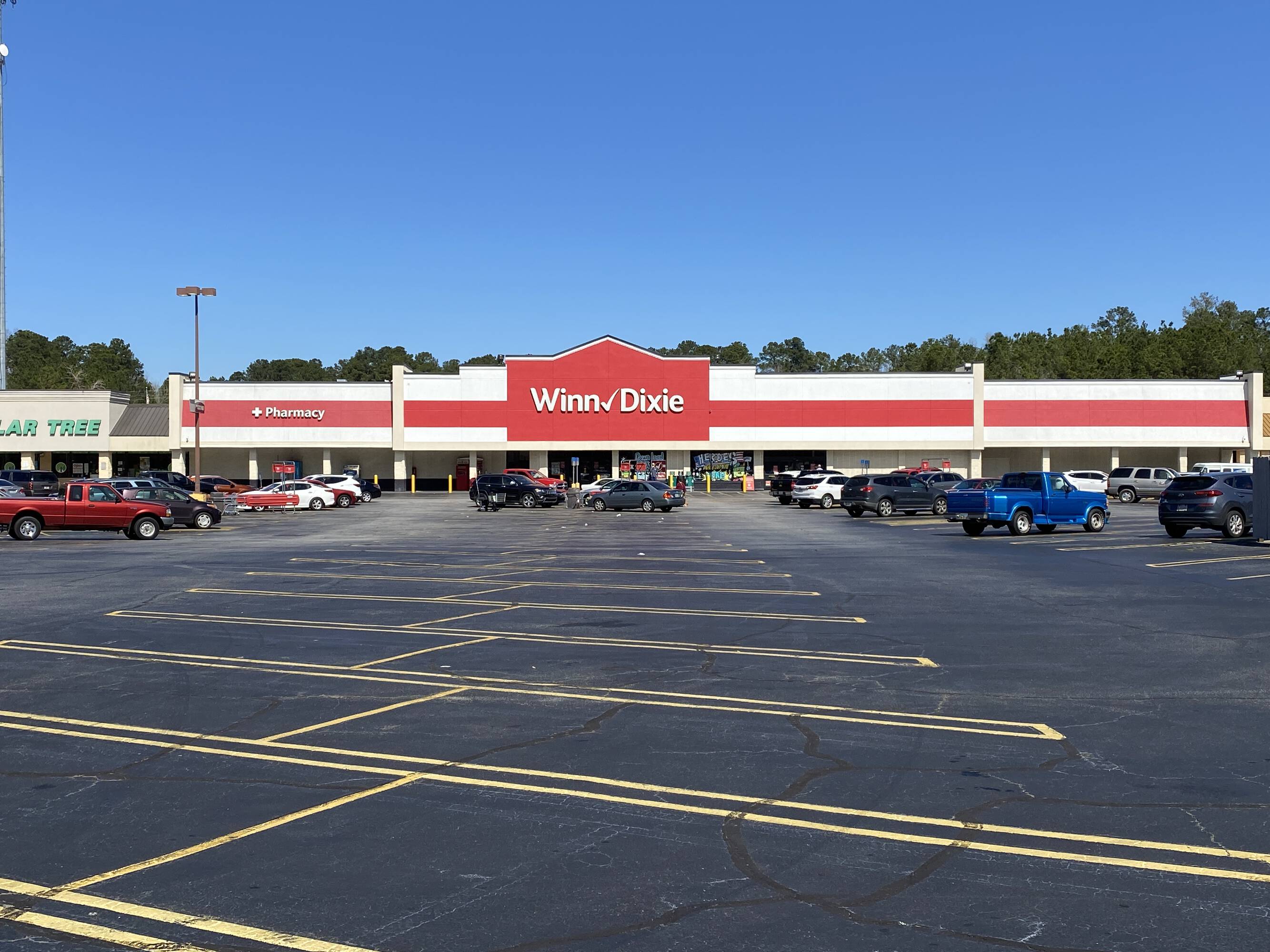 4231 Macon Rd, Columbus, GA 31907 | Crexi.com