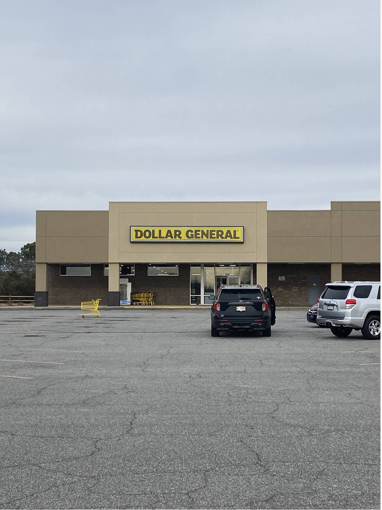 3420 Clemson Blvd, Anderson, SC 29621 | Crexi.com