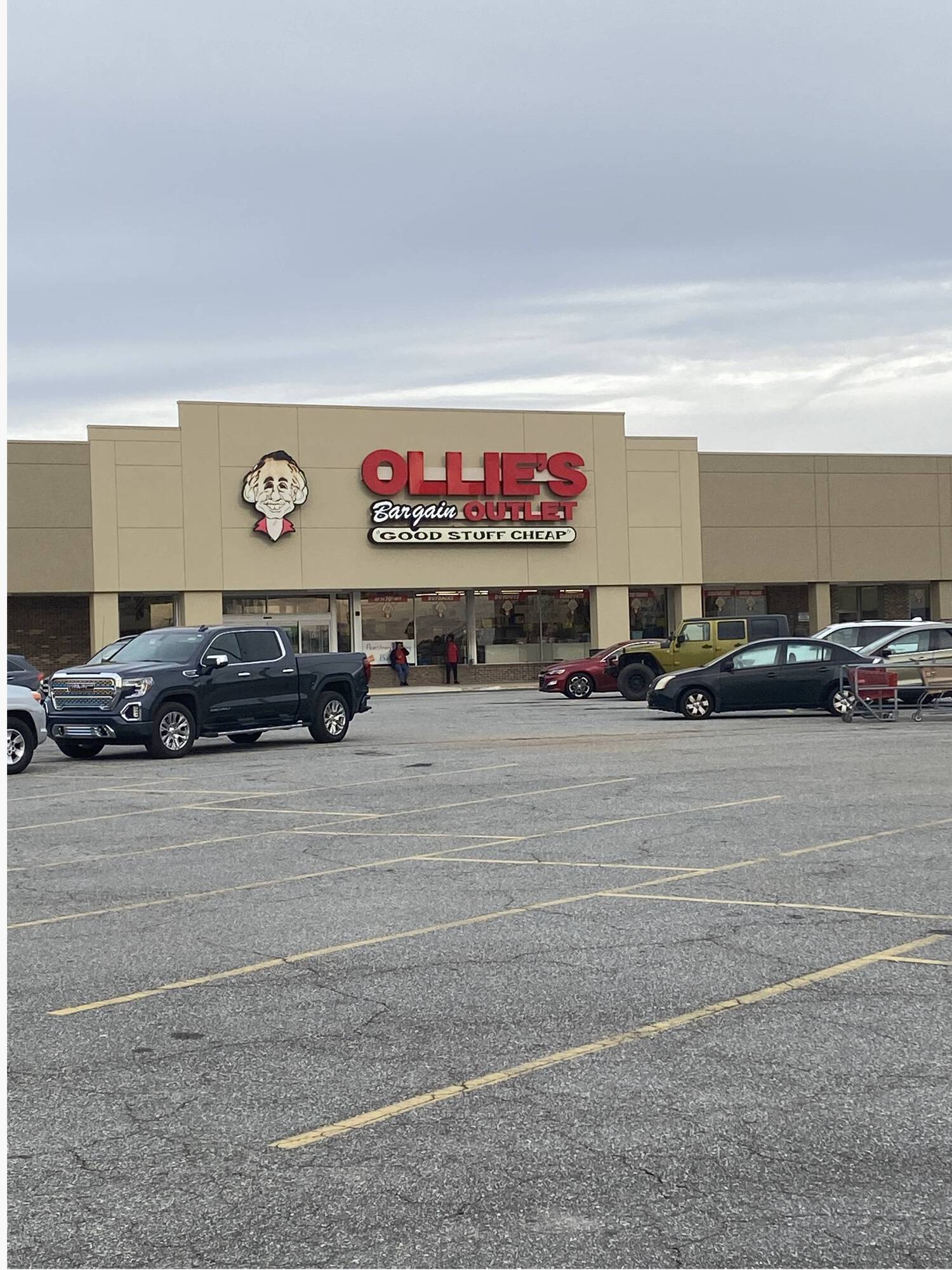 3420 Clemson Blvd, Anderson, SC 29621 | Crexi.com