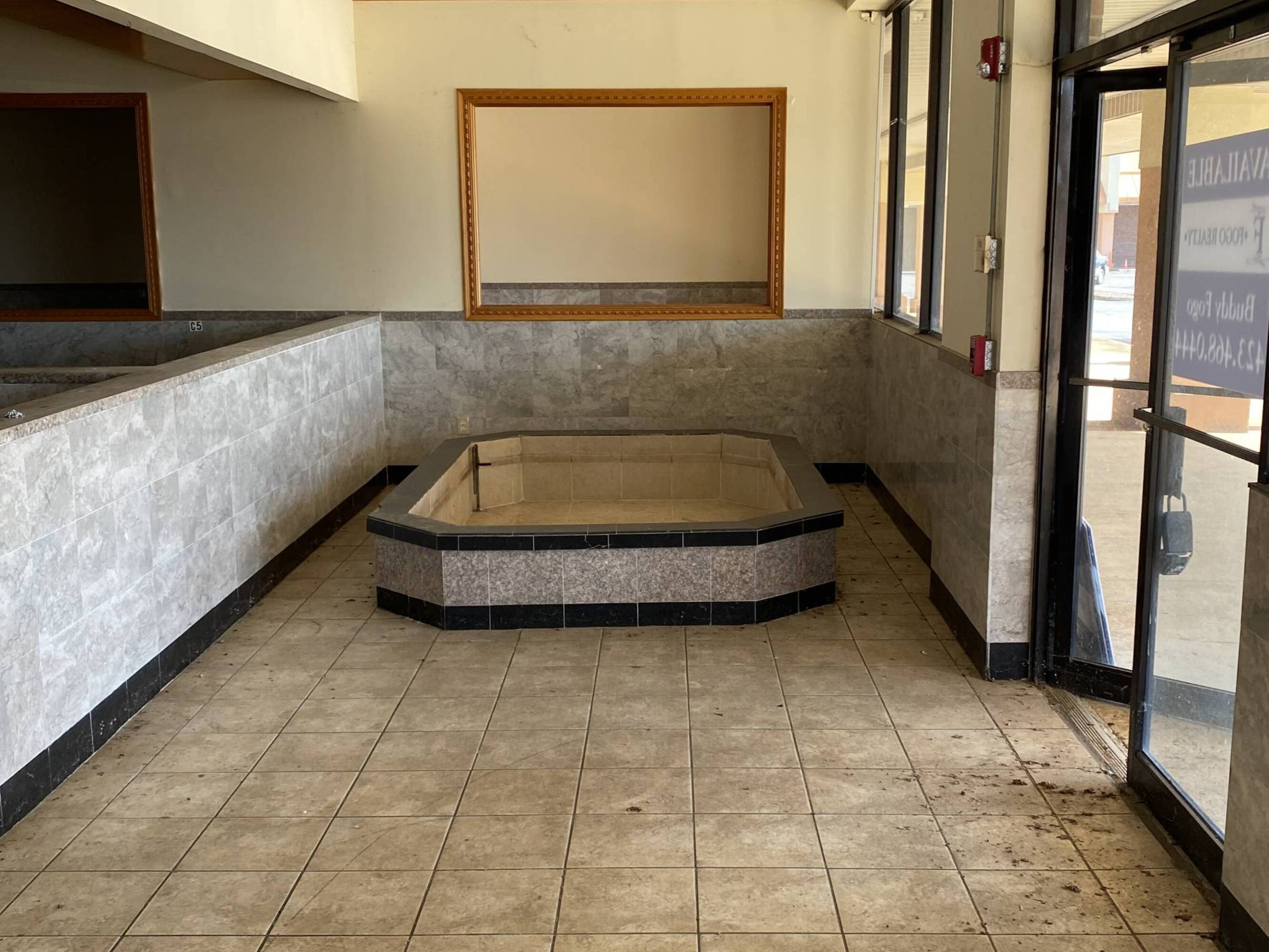 E Forsyth St, Americus, GA 31709 | Crexi.com