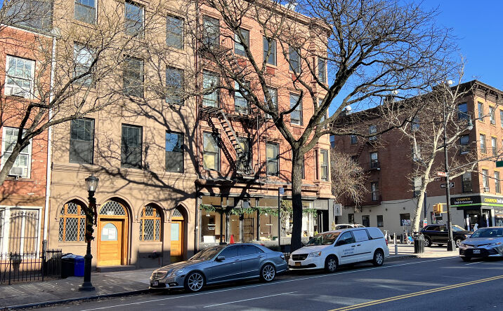 115 Atlantic Ave, Brooklyn, NY 11201 | Crexi.com