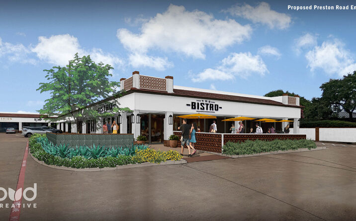 17062 Preston Rd, Dallas, TX 75248 | Crexi.com