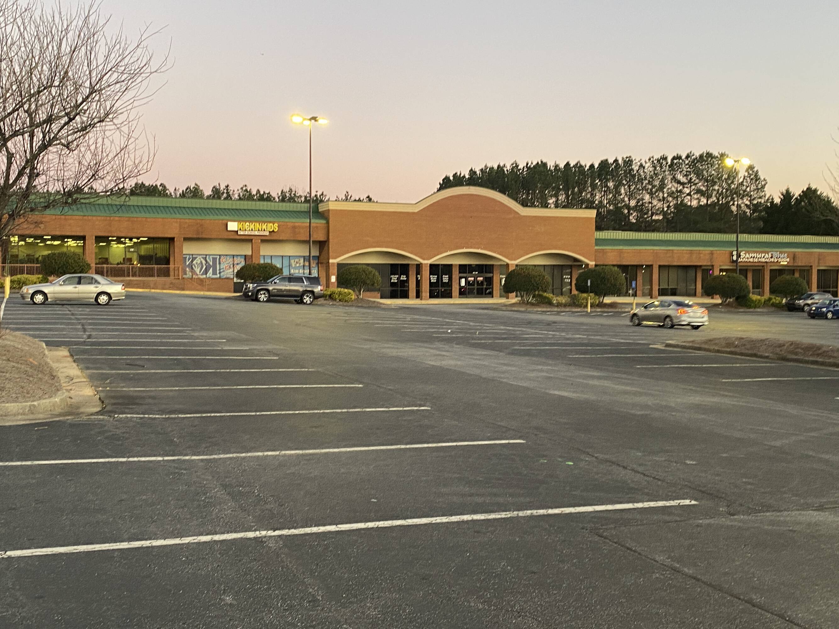 2100 Riverside Pkwy, Lawrenceville, GA 30043 | Crexi.com