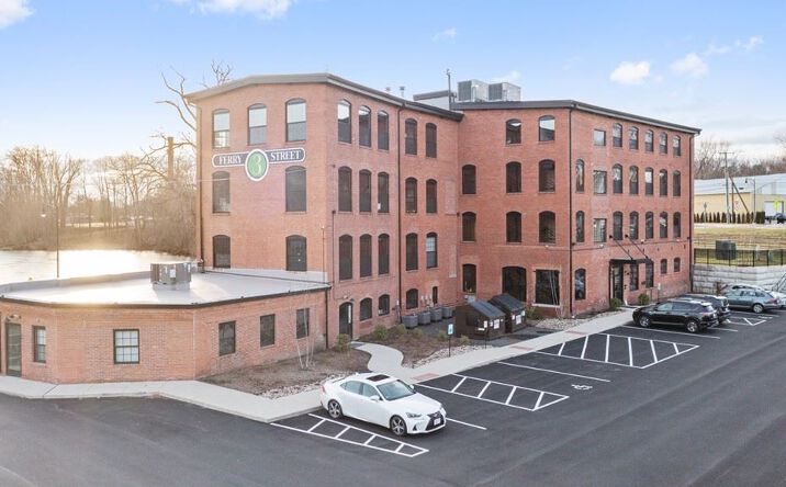 www.crexi.com - The Commercial Real Estate Exchange