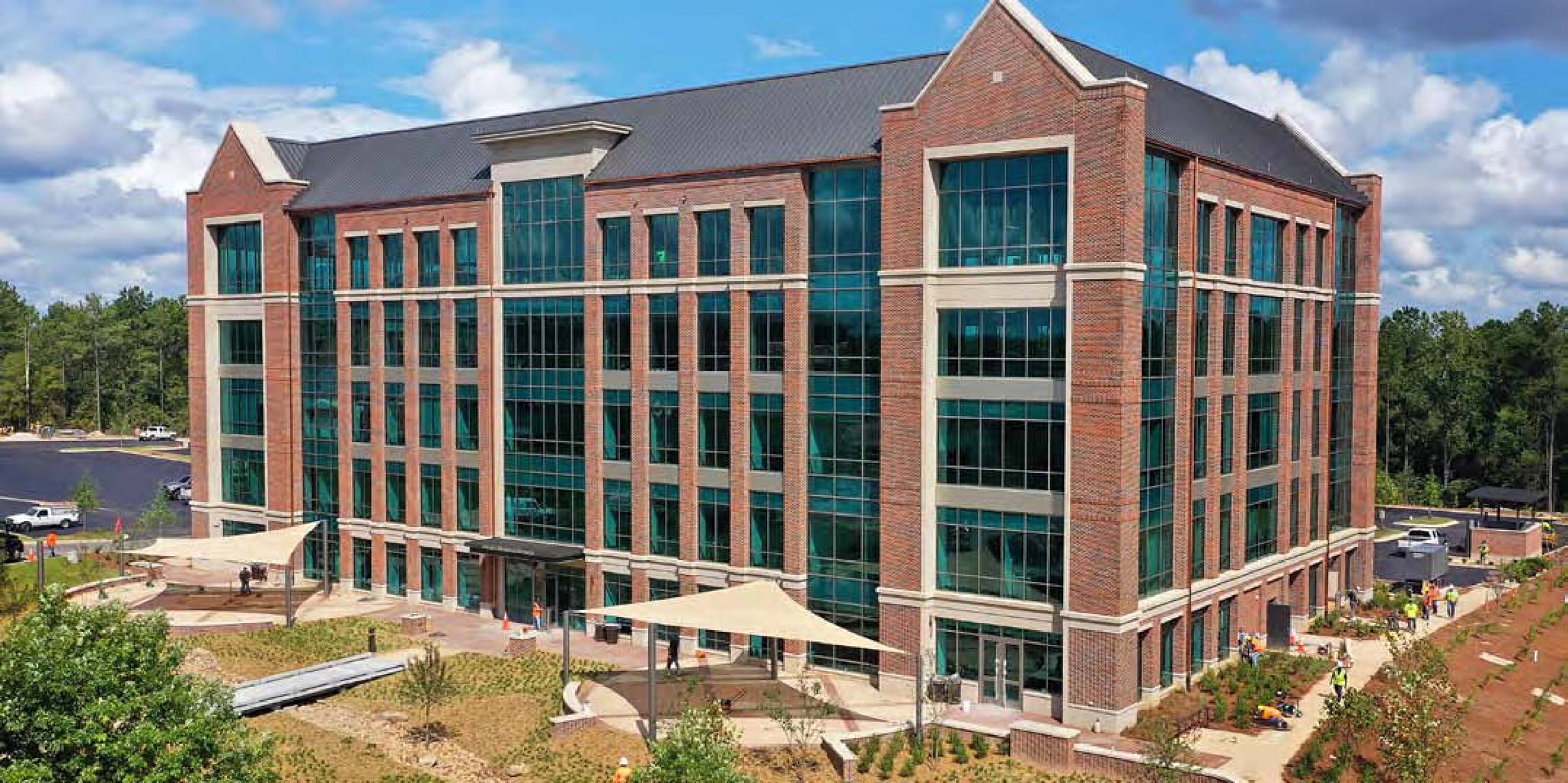 540 Devall Dr, Auburn, AL 36832 | Crexi.com