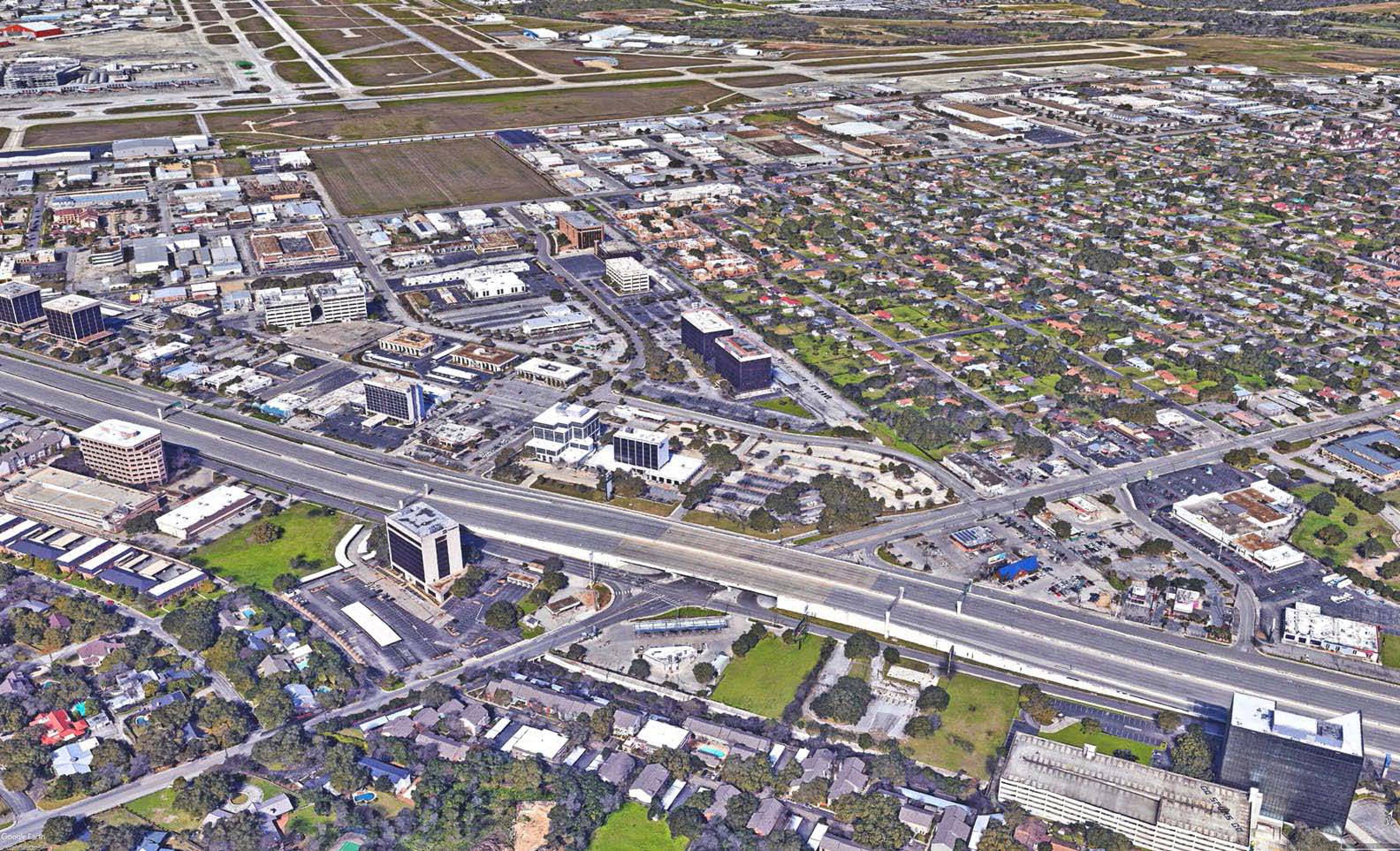 8626 TESORO DR San Antonio TX 78217-6207 APN: 16045-002-0051 | Crexi.com