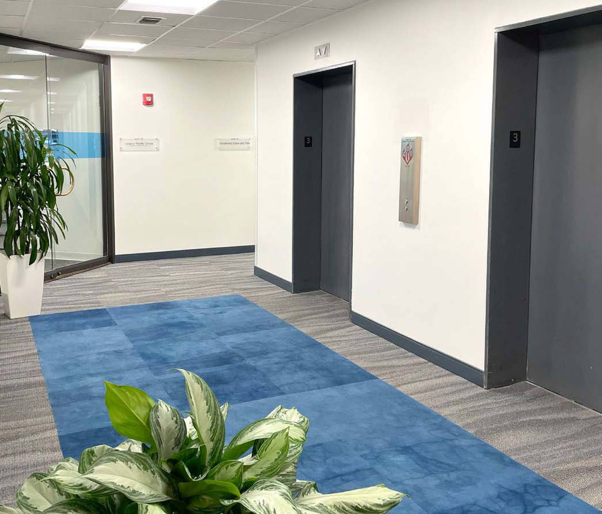 8626 TESORO DR San Antonio TX 78217-6207 APN: 16045-002-0051 | Crexi.com