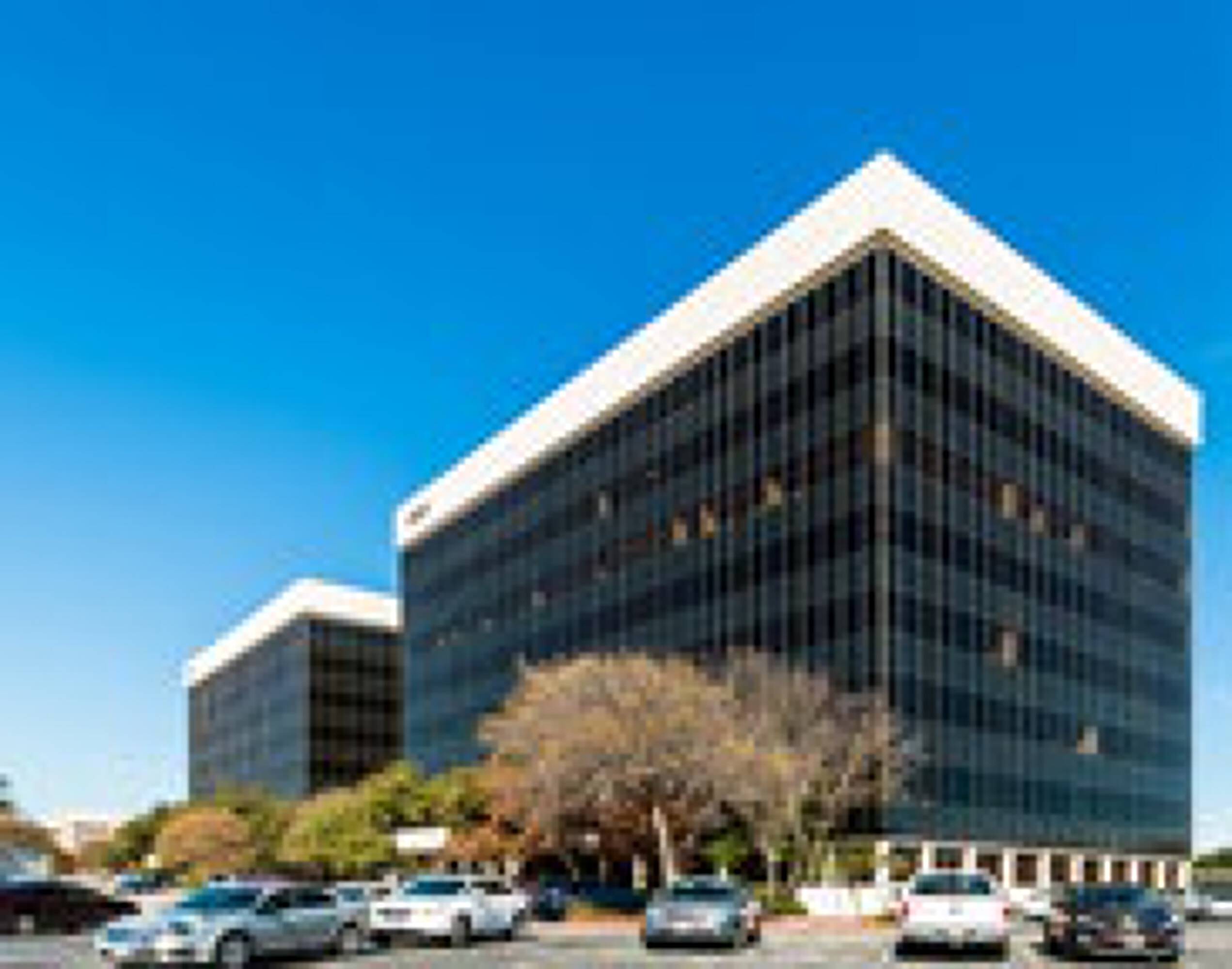 8626 TESORO DR San Antonio TX 78217-6207 APN: 16045-002-0051 | Crexi.com