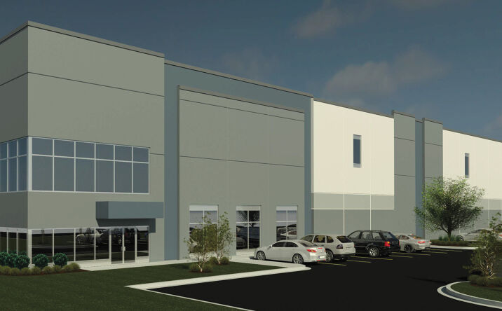 Elgin Office Space For Rent | Commercial Leasing | Crexi.com