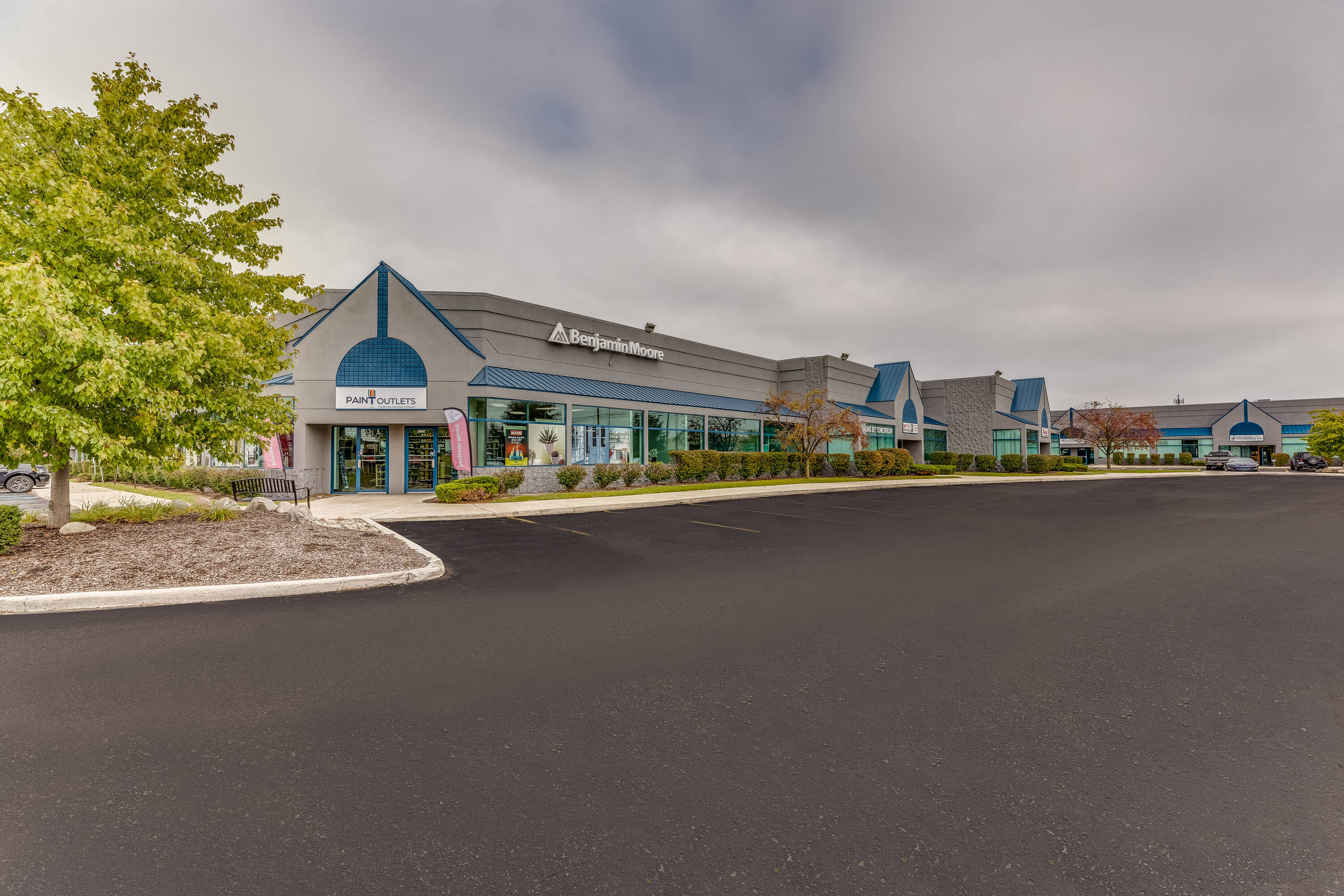 1804 Star-Batt Dr, Rochester Hills, MI 48309 | Crexi.com