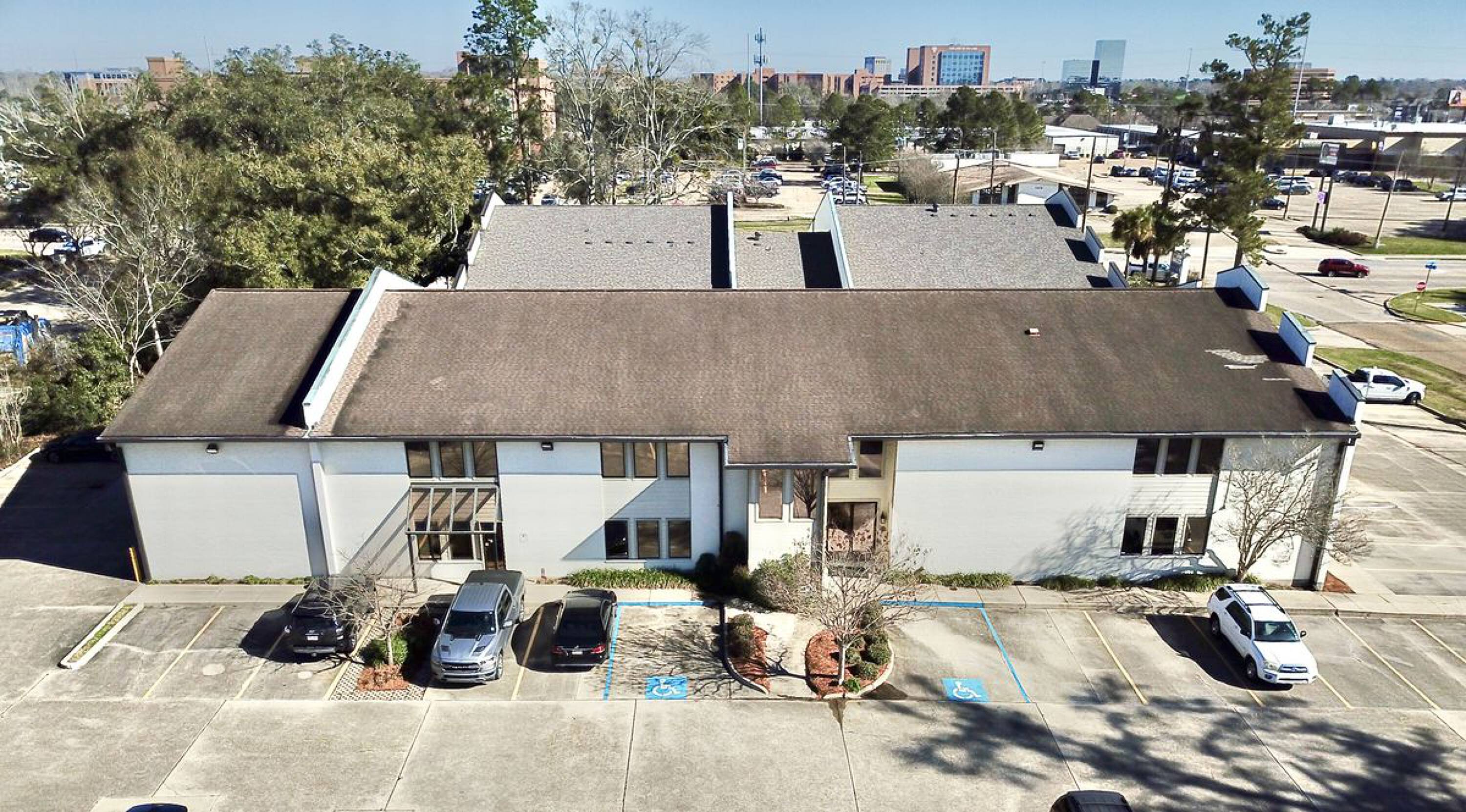 7414 Perkins Rd, Baton Rouge, LA 70808 | Crexi.com
