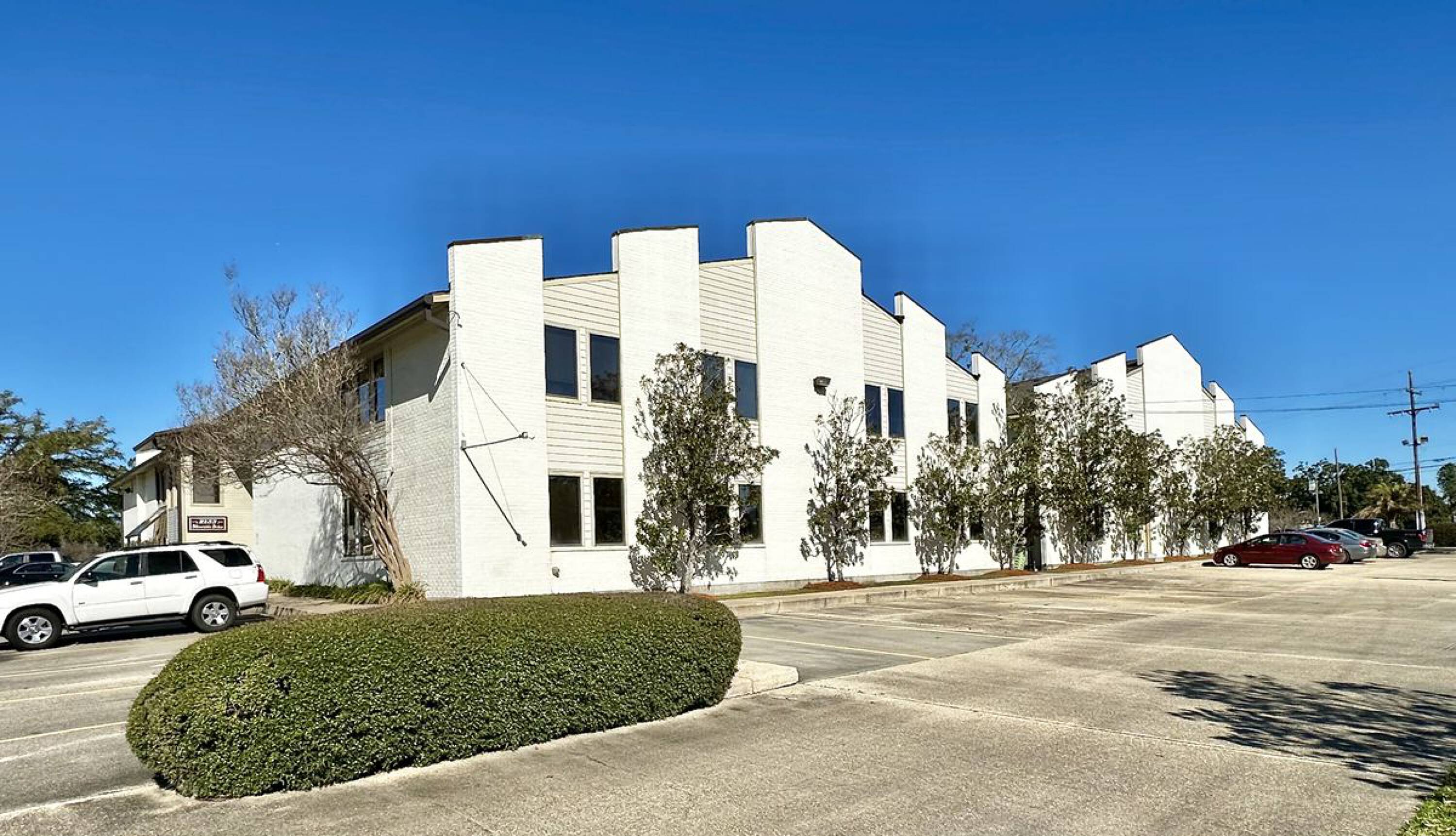 7414 Perkins Rd, Baton Rouge, LA 70808 | Crexi.com