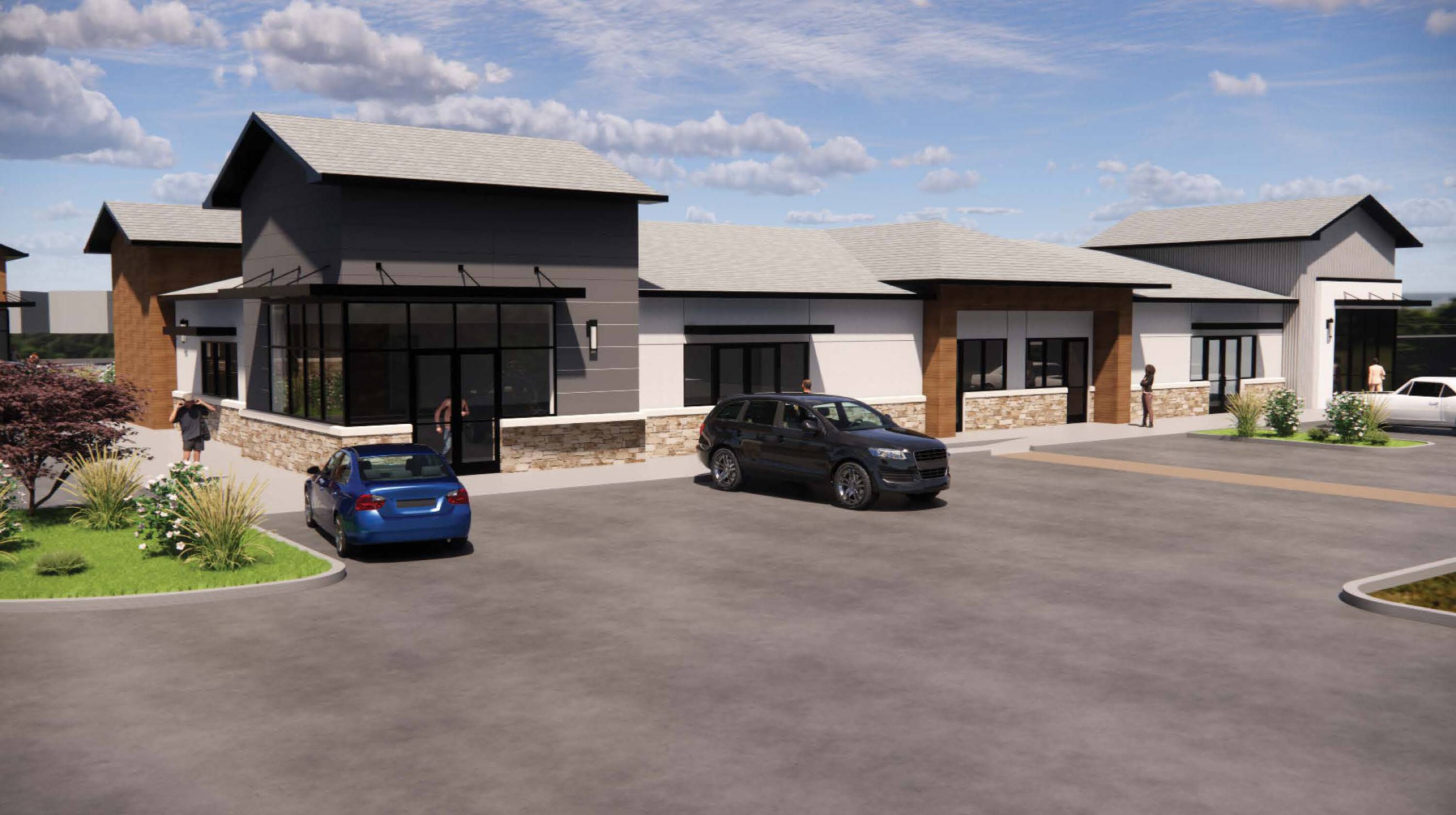 512 W Bonds Ranch Rd, Fort Worth, TX 76131 | Crexi.com