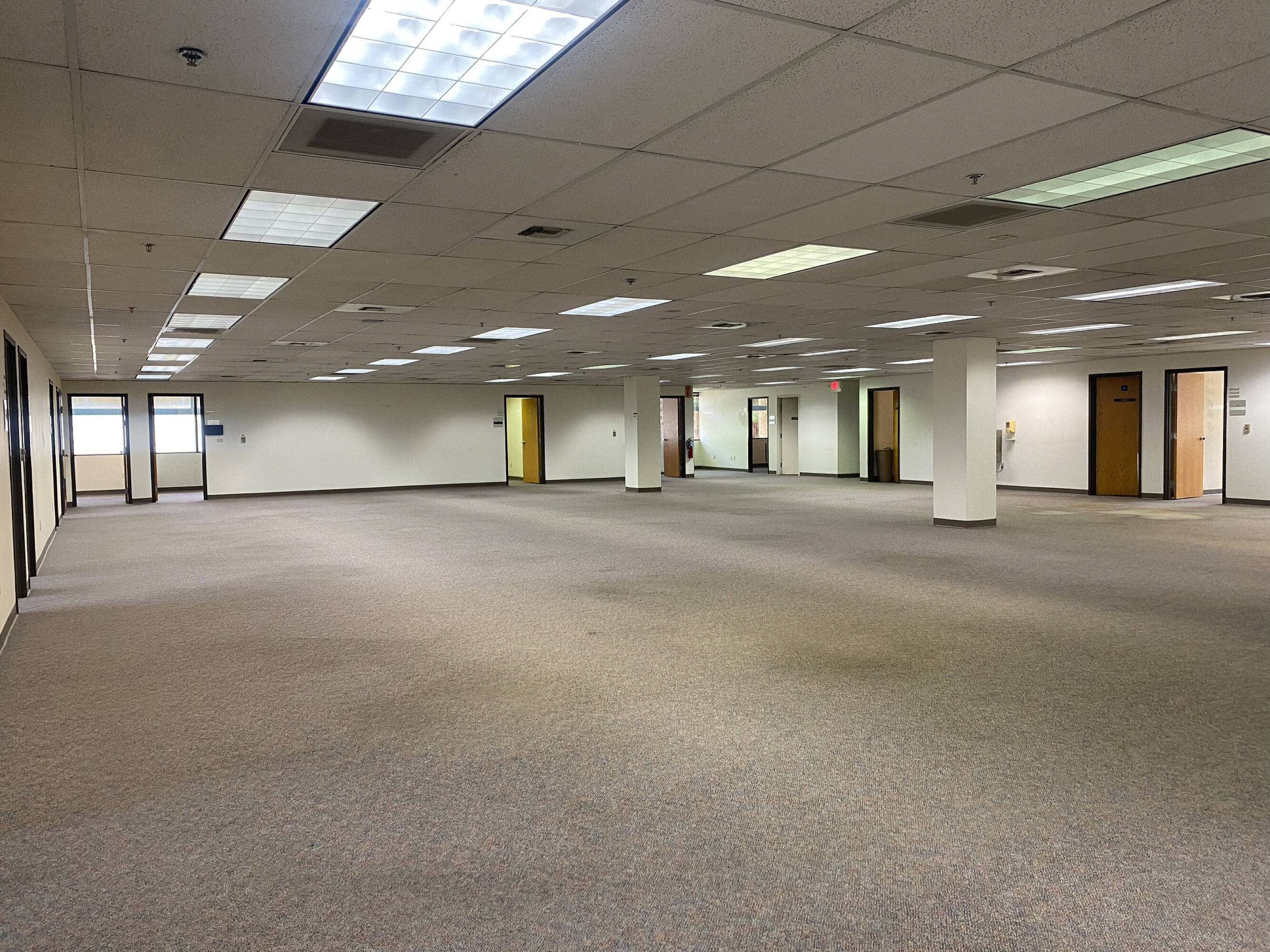 Randolph Rd SE, Albuquerque, NM 87106 | Crexi.com