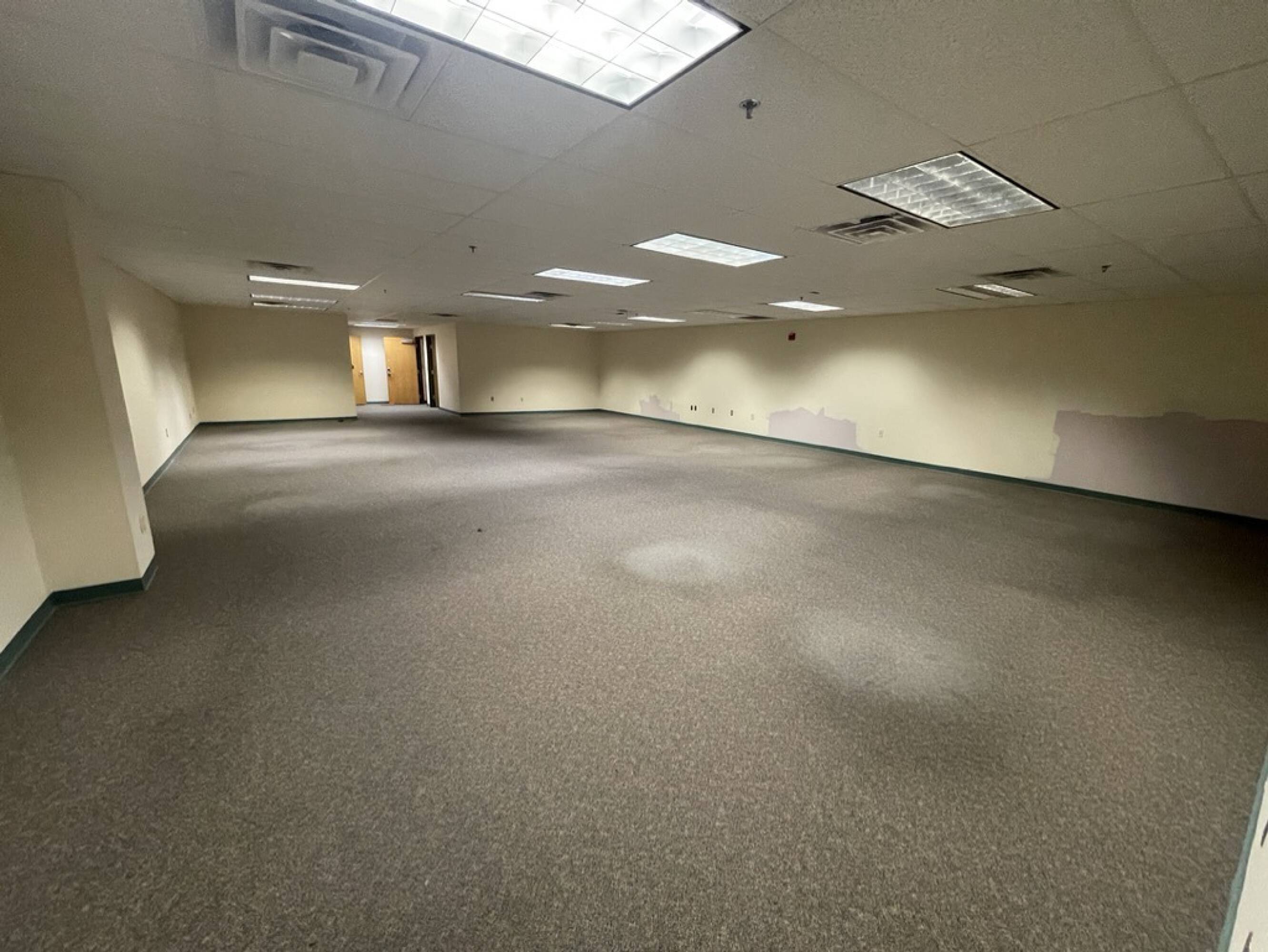 Randolph Rd SE, Albuquerque, NM 87106 | Crexi.com