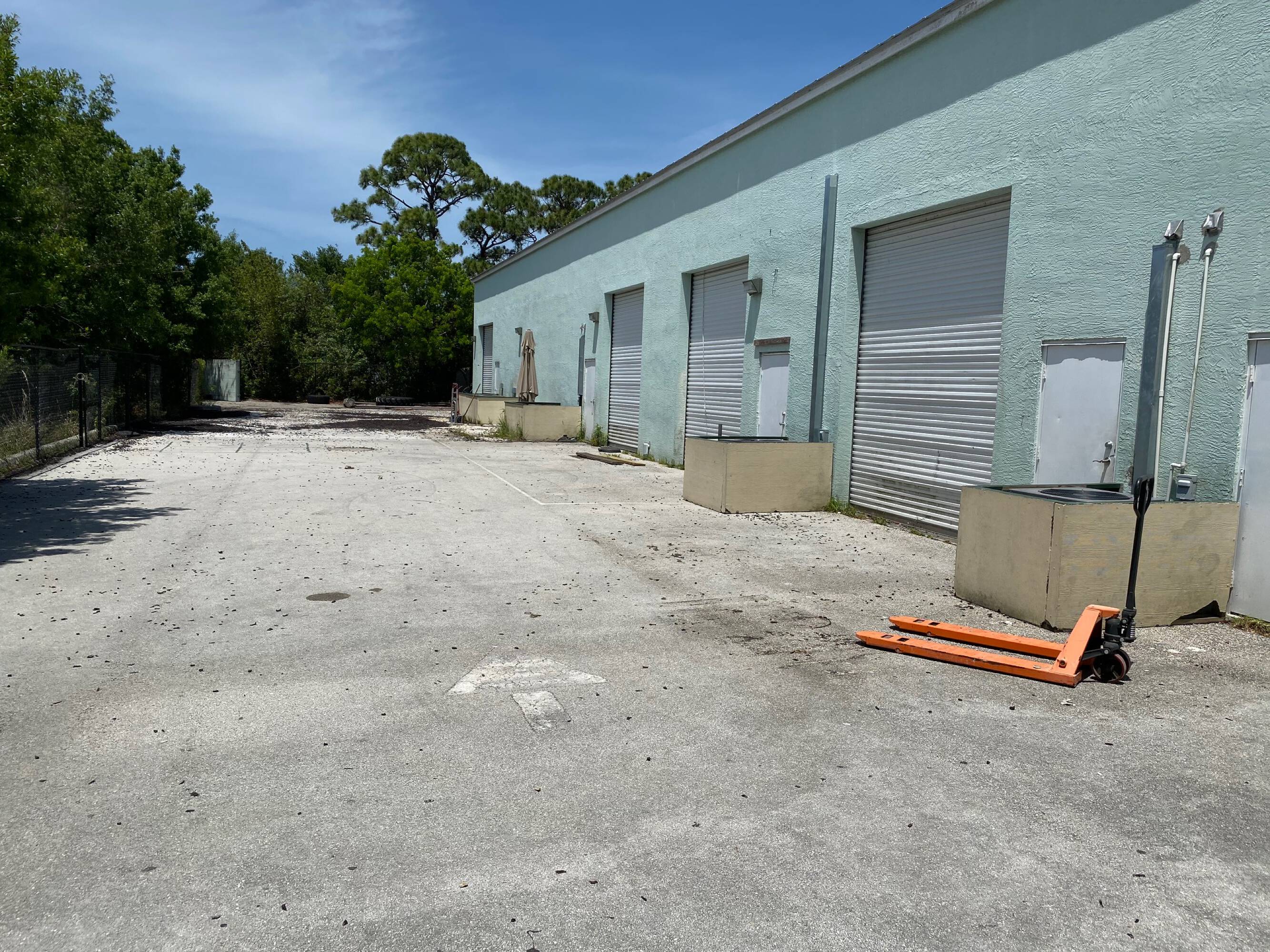 3731 Oleander Ave, Fort Pierce, FL 34982 | Crexi.com