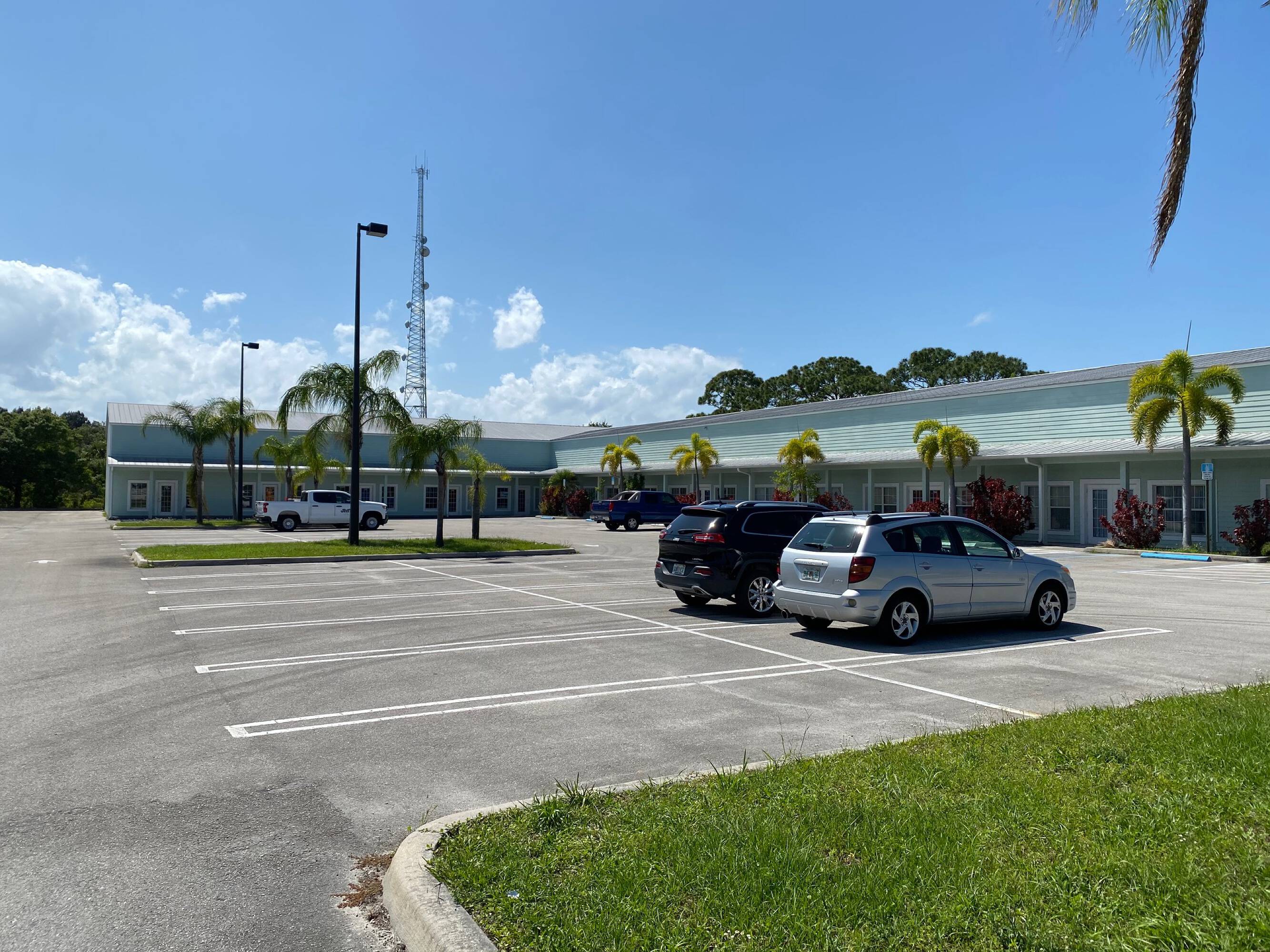 3731 Oleander Ave, Fort Pierce, FL 34982 | Crexi.com