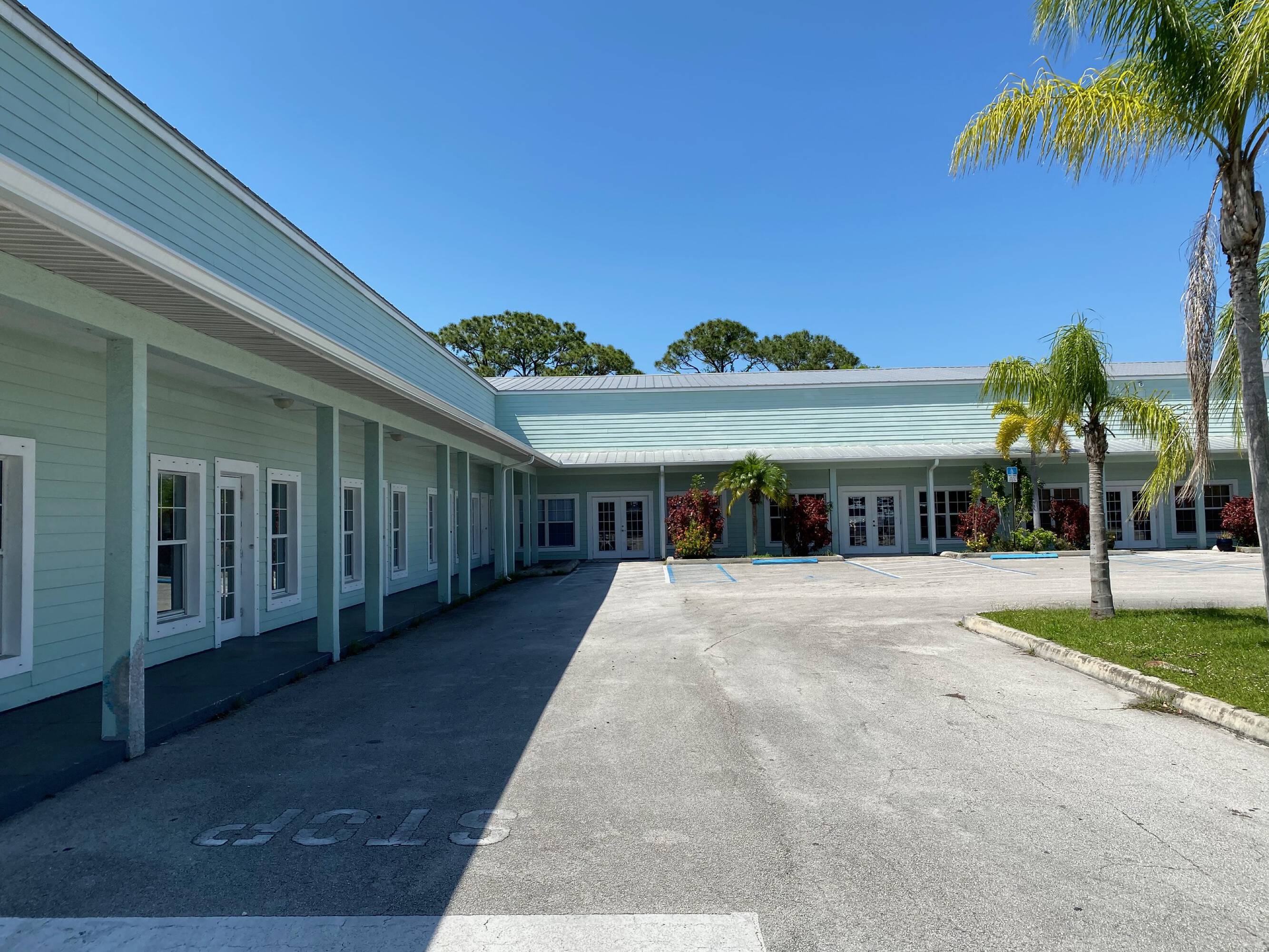 3731 Oleander Ave, Fort Pierce, FL 34982 | Crexi.com