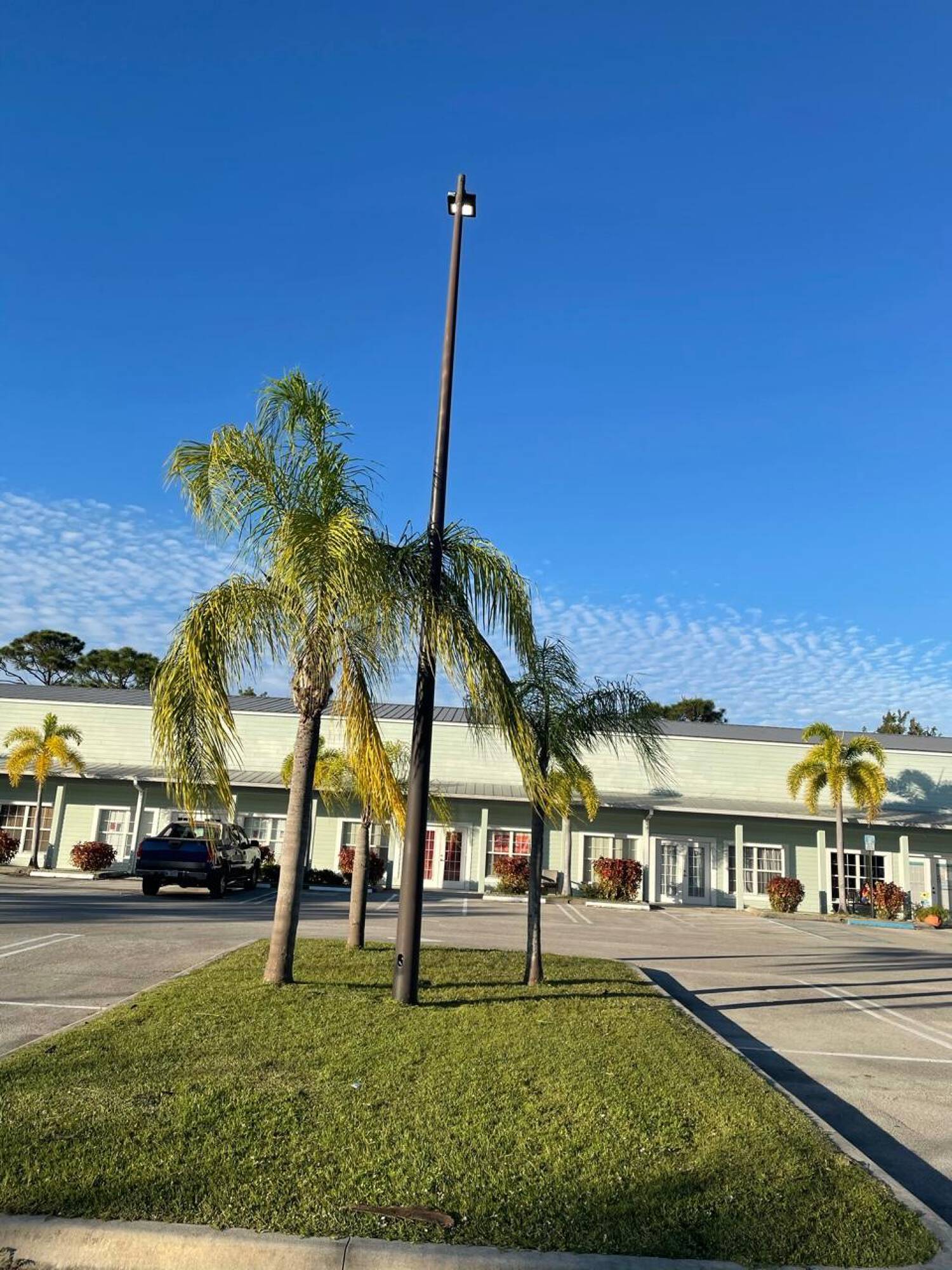 3731 Oleander Ave, Fort Pierce, FL 34982 | Crexi.com