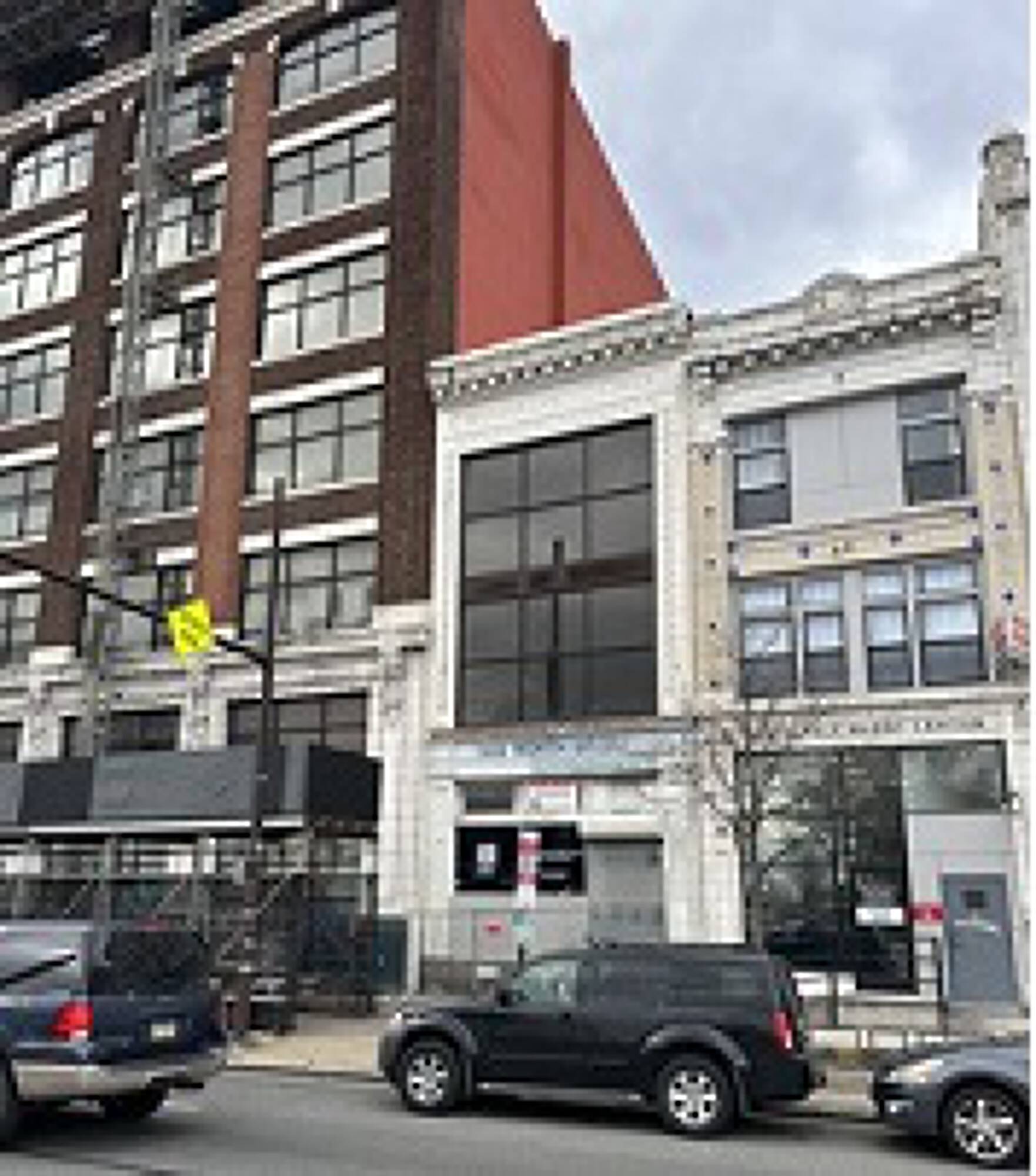 802 N Broad St, Philadelphia, PA 19130 | Crexi.com