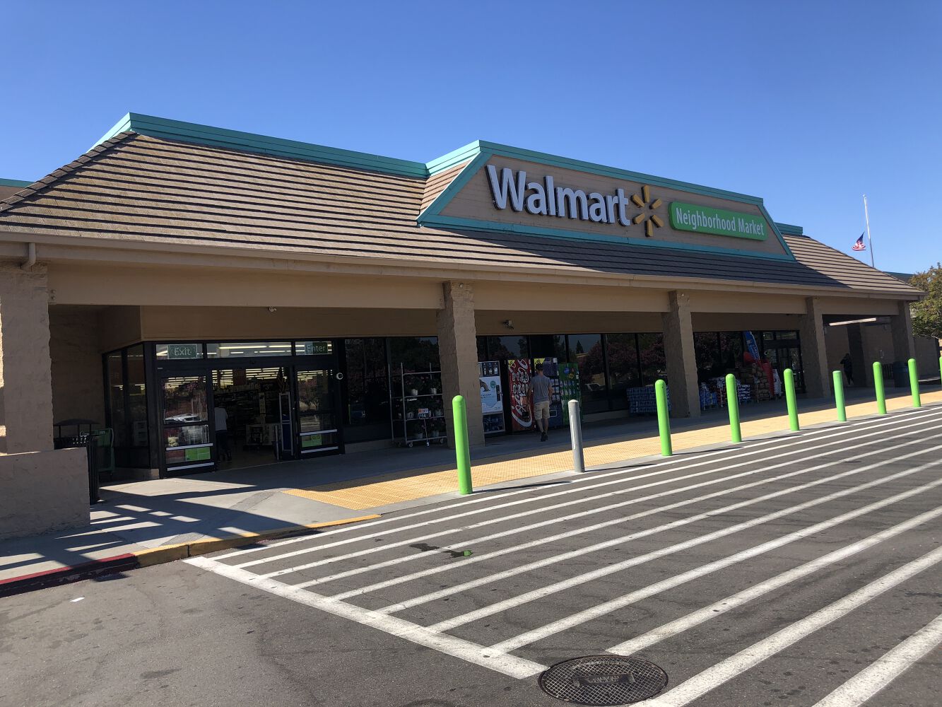 2048 Nut Tree Rd, Vacaville, CA 95687 | Crexi.com