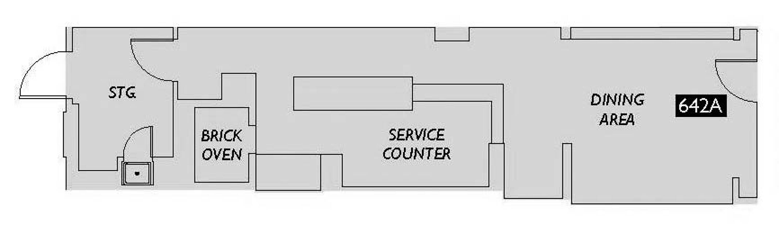 642a Lexington Ave, New York, NY 10022 | Crexi.com