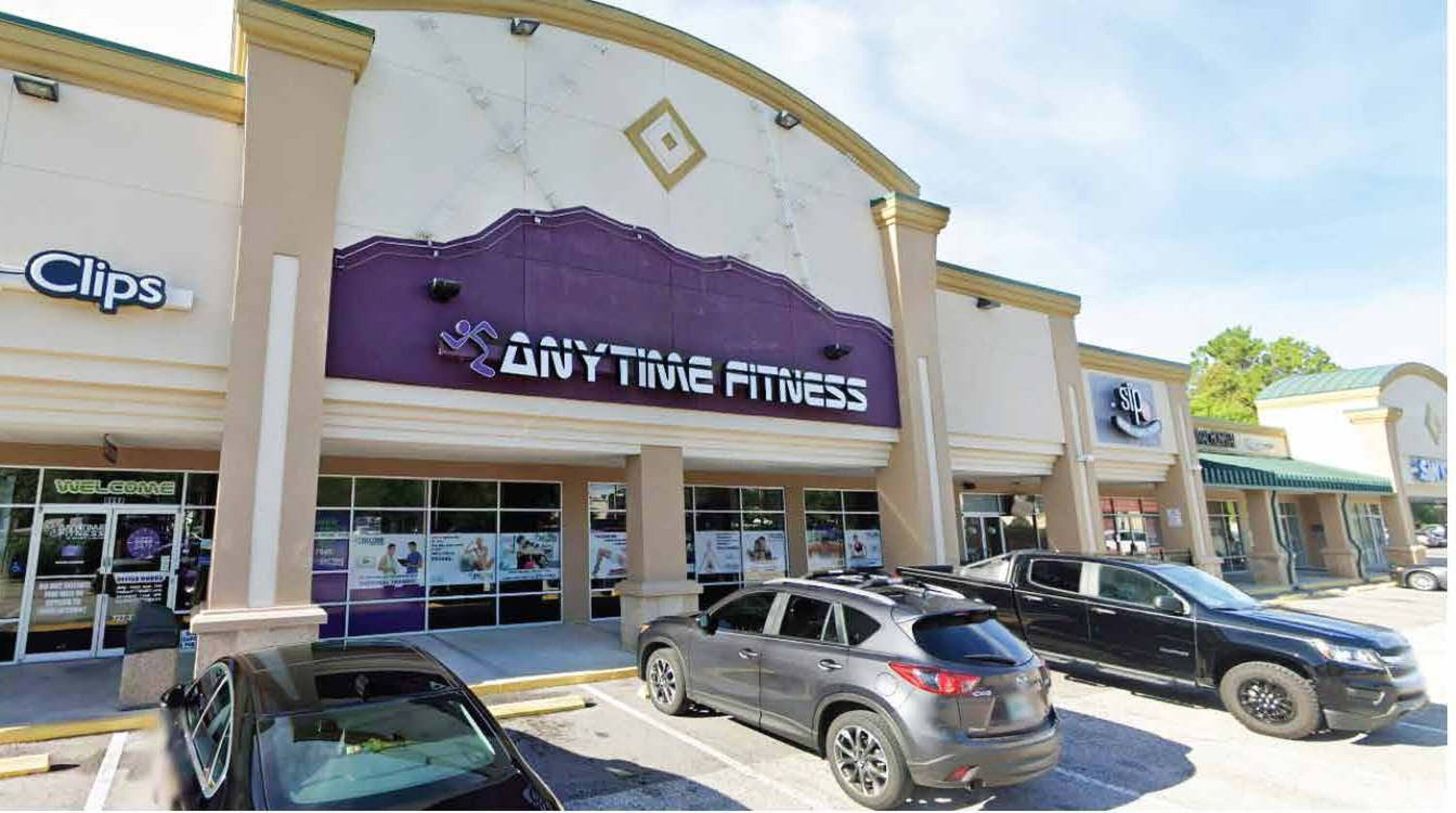 4930-4962 Ridgemoor Blvd, Palm Harbor, FL 34685 | Crexi.com