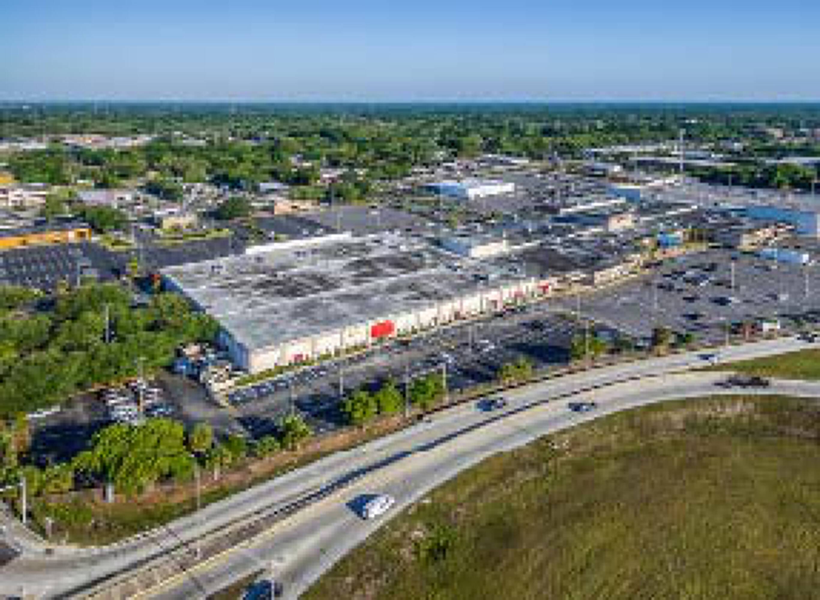 9309 N Florida Ave, Tampa, FL 33612 | Crexi.com