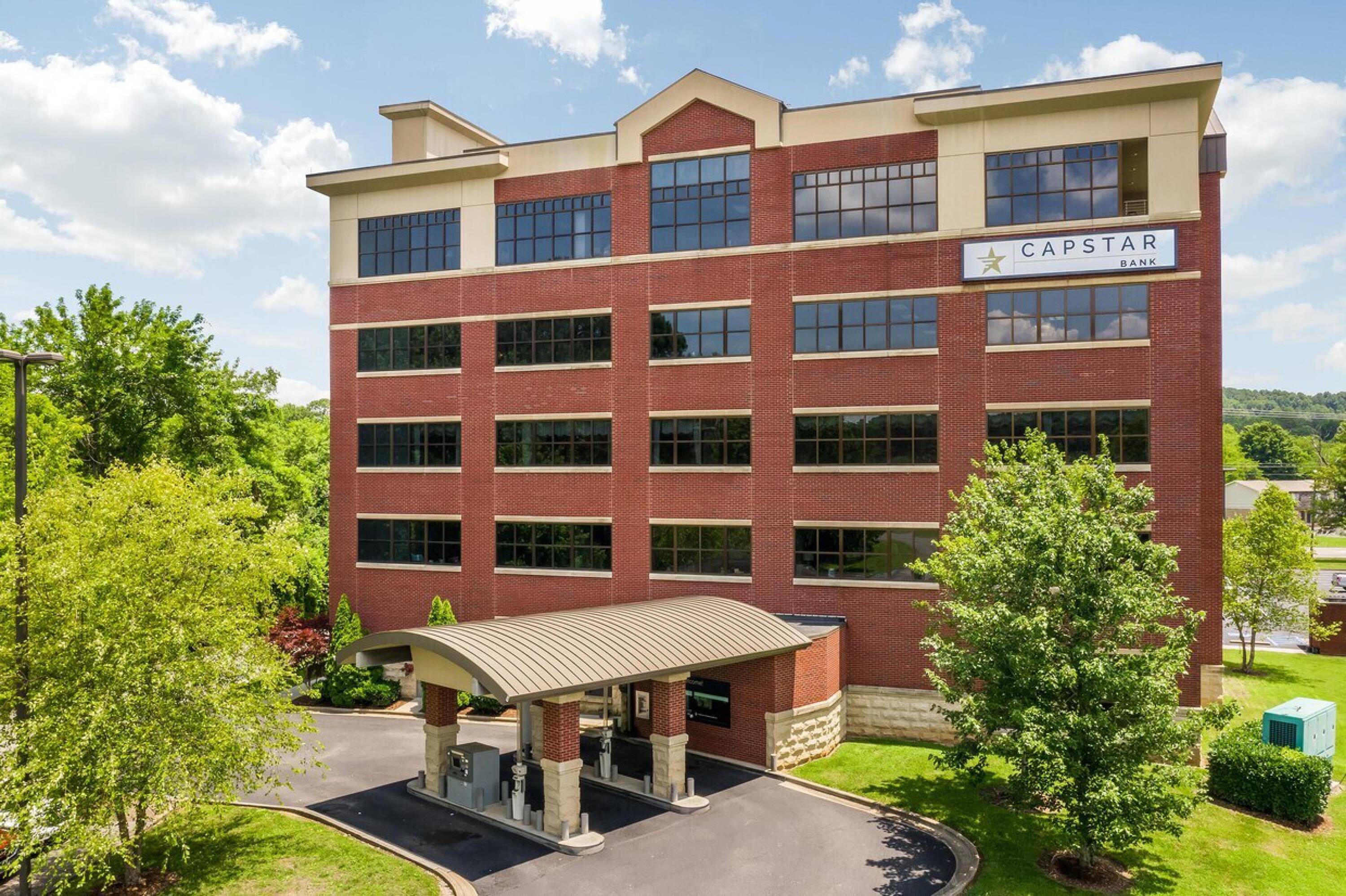 3855 N Ocoee St, Cleveland, TN 37312 | Crexi.com