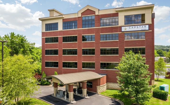 3855 N Ocoee St, Cleveland, TN 37312 | Crexi.com