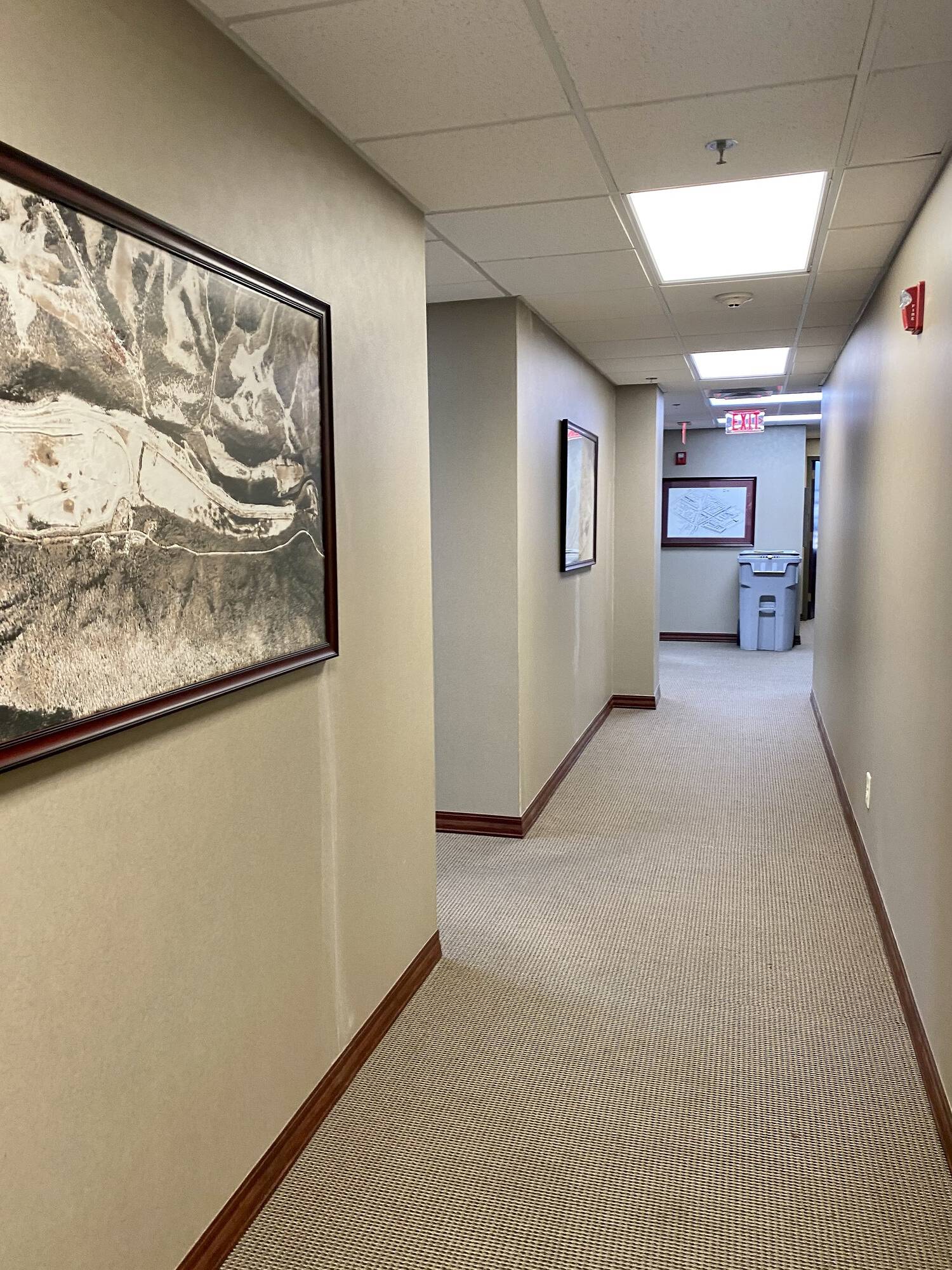 3855 N Ocoee St, Cleveland, TN 37312 | Crexi.com