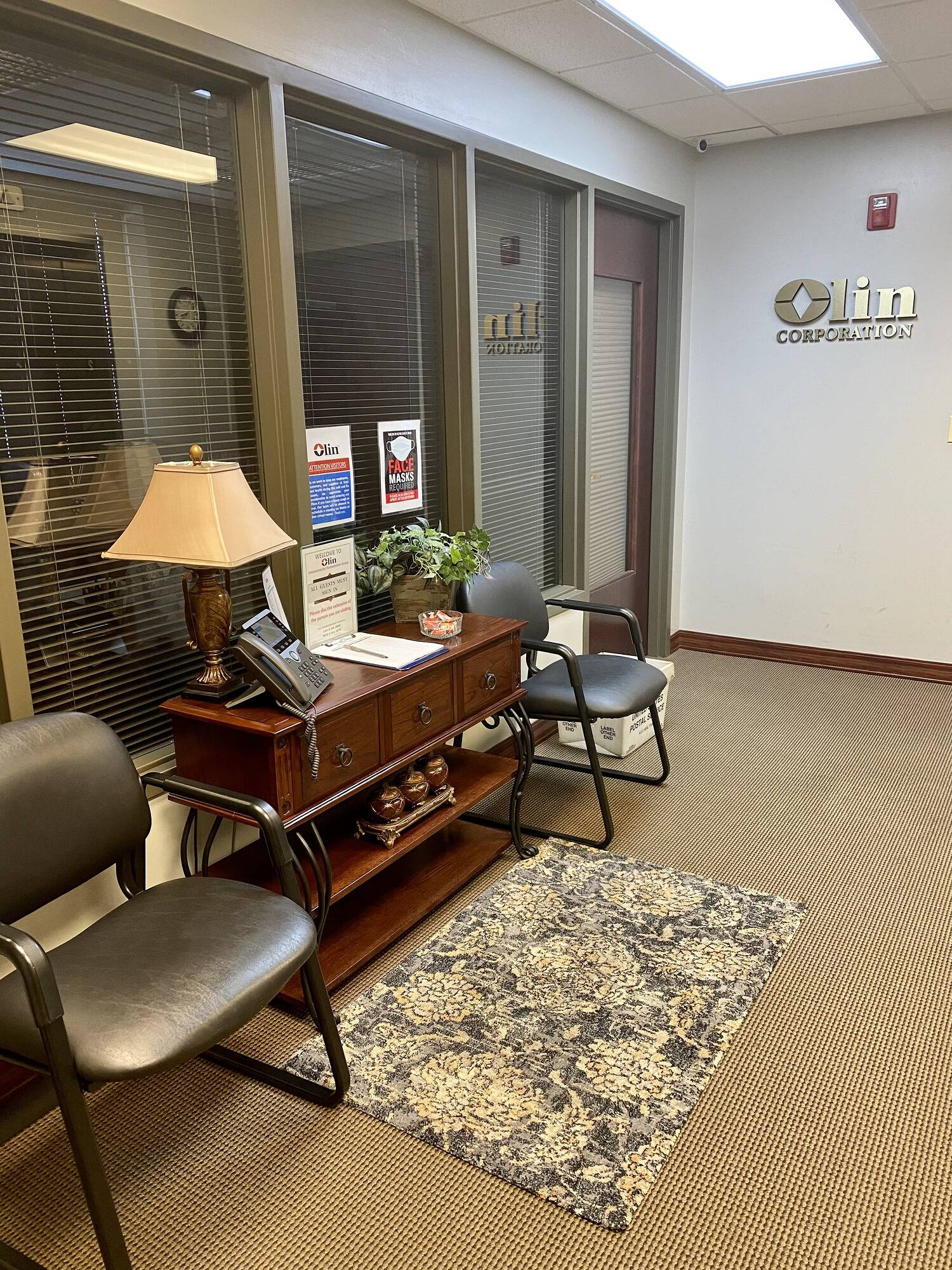 3855 N Ocoee St, Cleveland, TN 37312 | Crexi.com