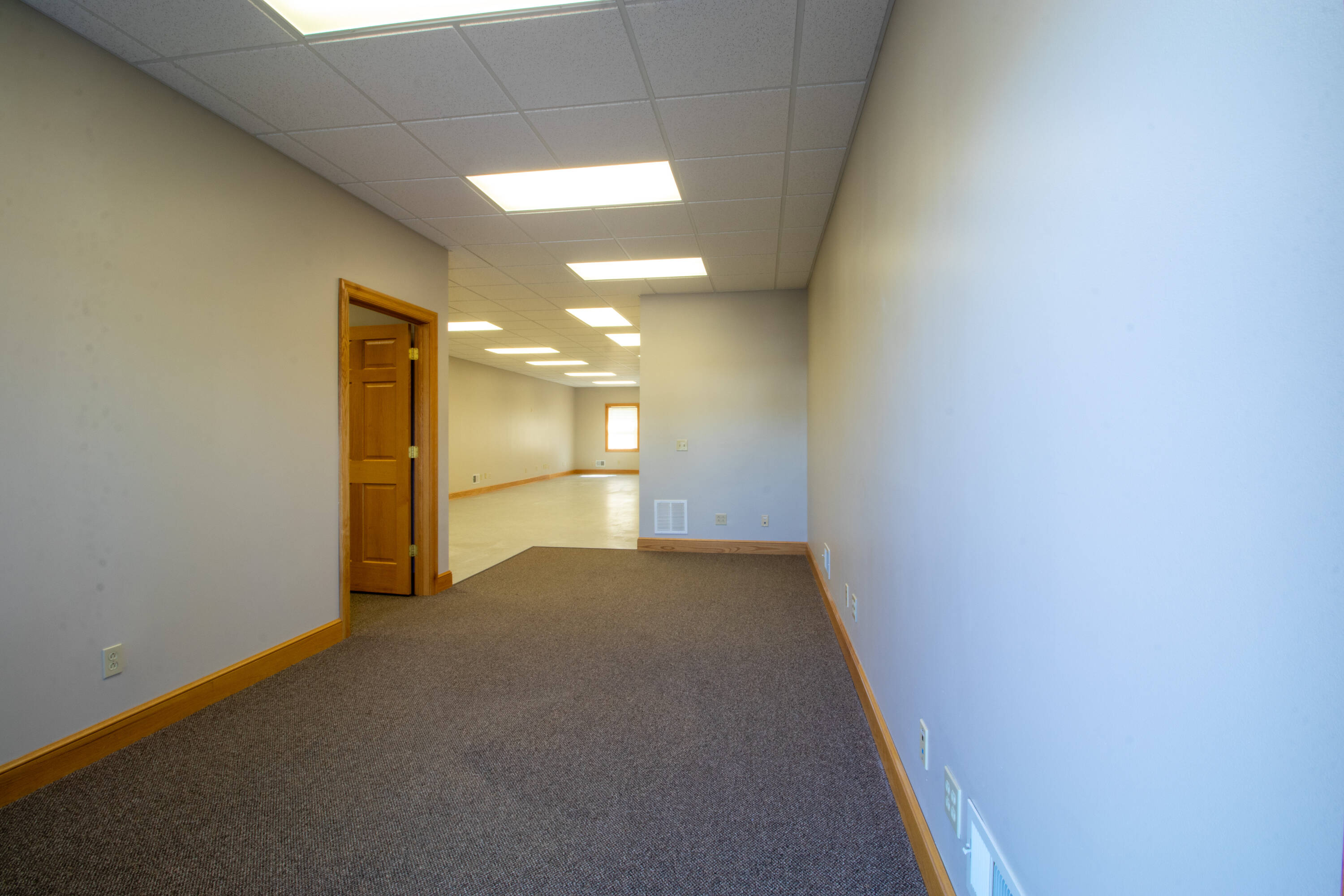 2801-2829 Wehrle Dr, Williamsville, NY 14221 | Crexi.com