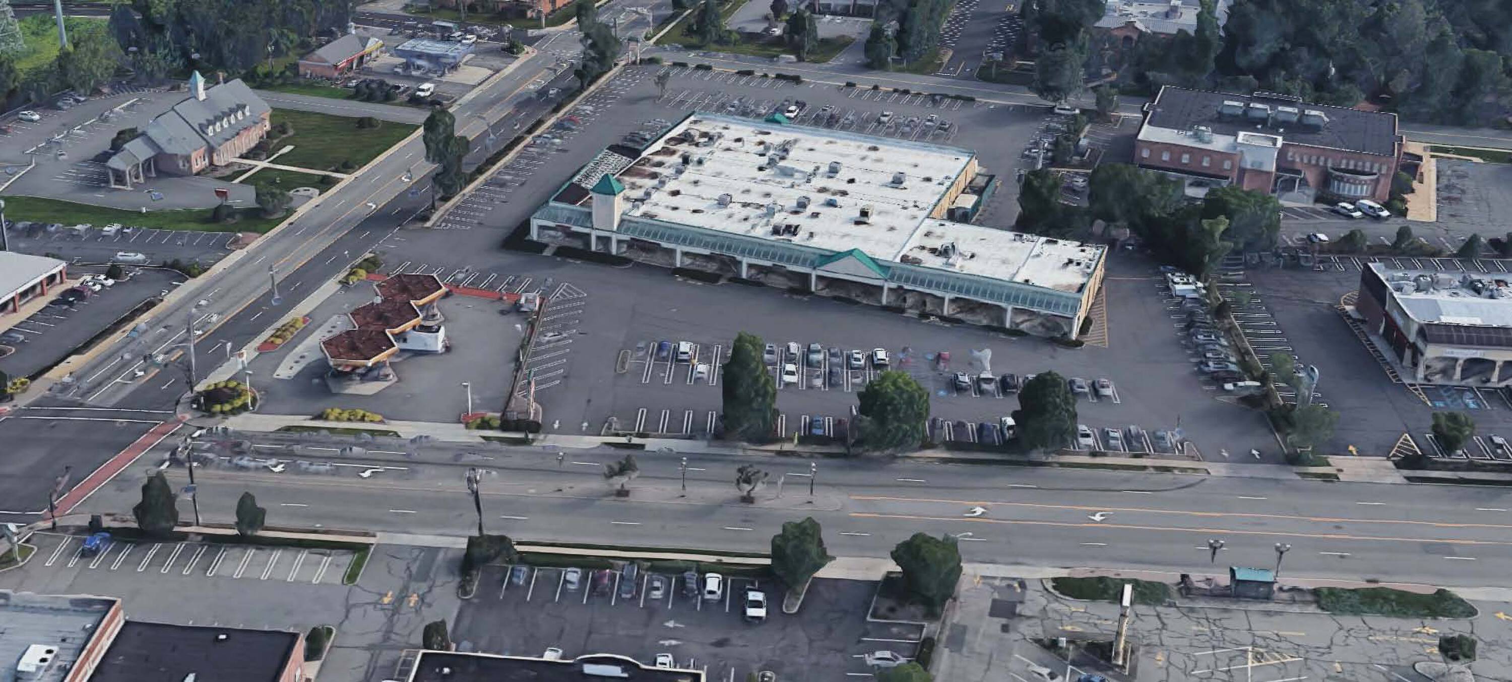 757-774 Bloomfield Avenue, West Caldwell, NJ 07006 | Crexi.com