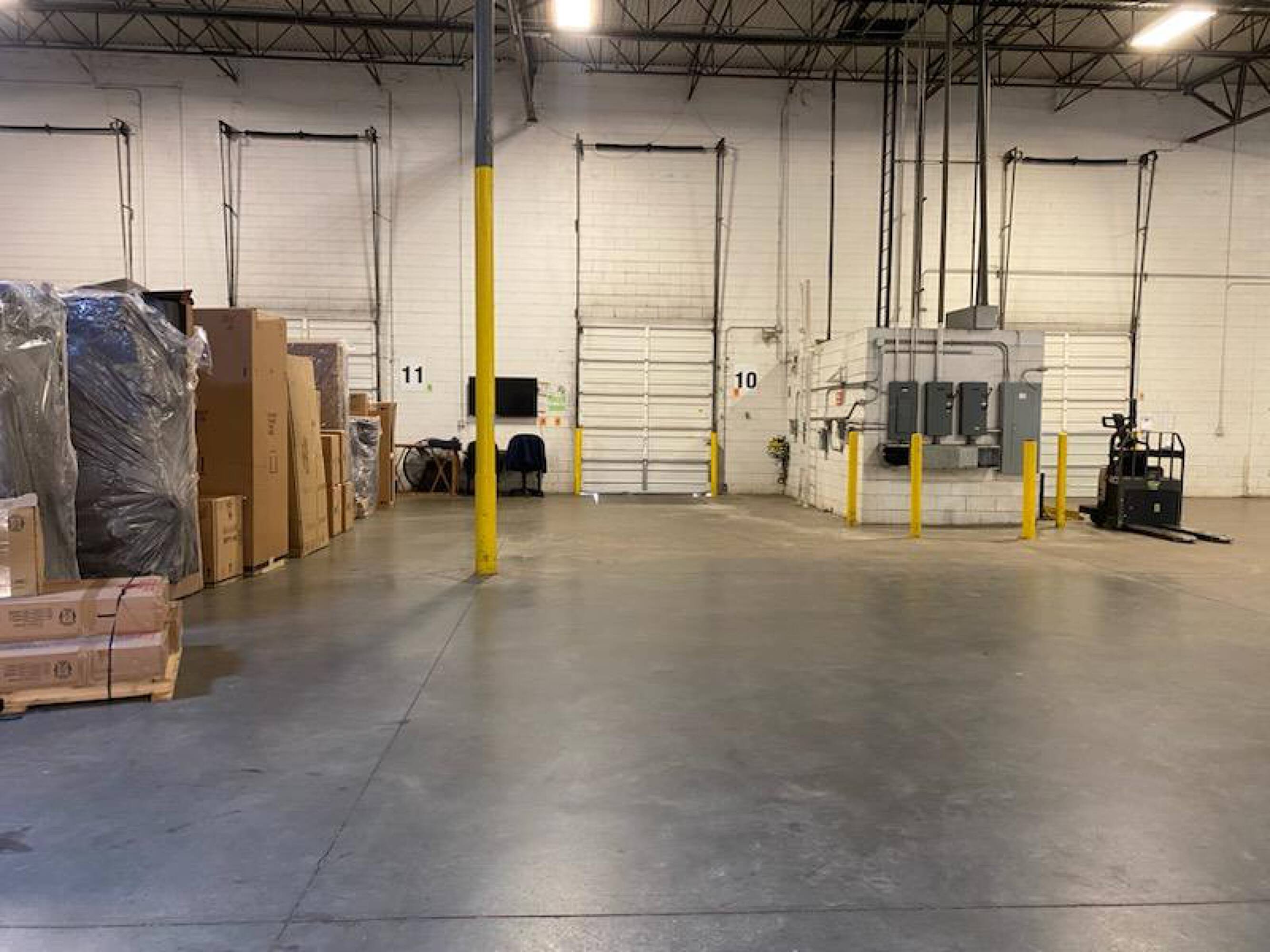 5215 Westgate Dr, Atlanta, GA 30336 | Crexi.com