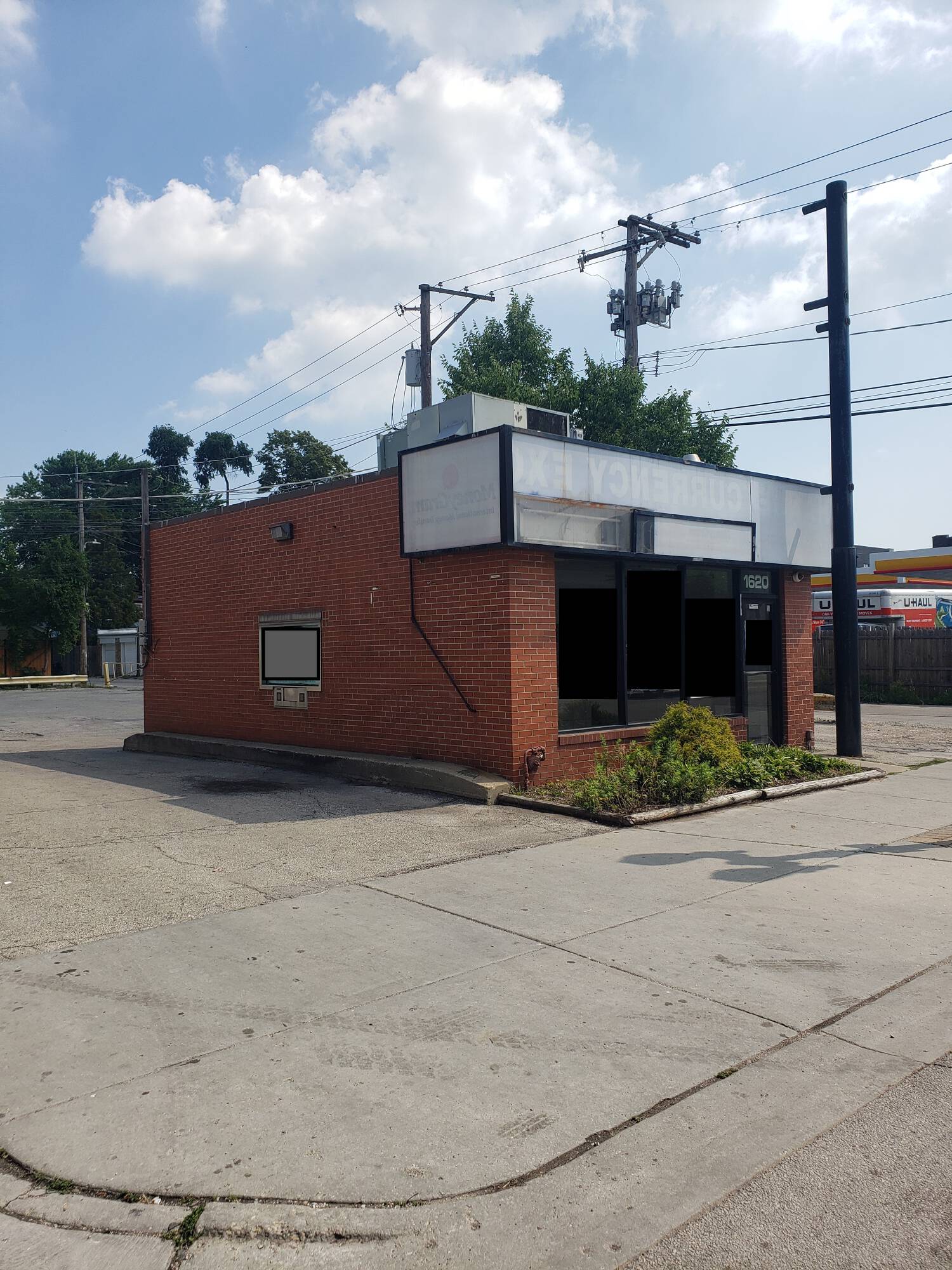 1620 W Lawrence Ave, Chicago, IL 60640 | Crexi.com