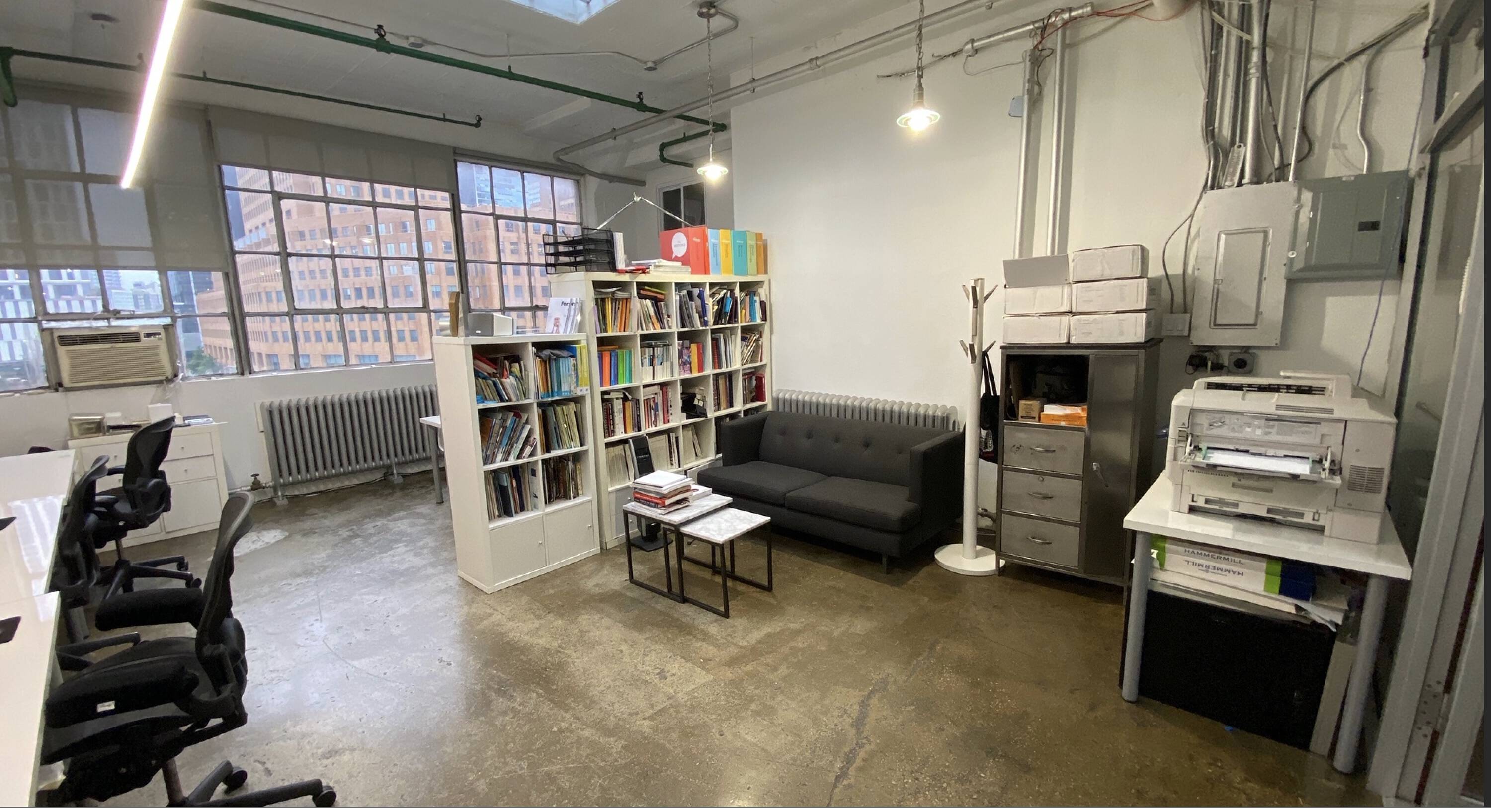 325 Gold St, Brooklyn, NY 11201 | Crexi.com