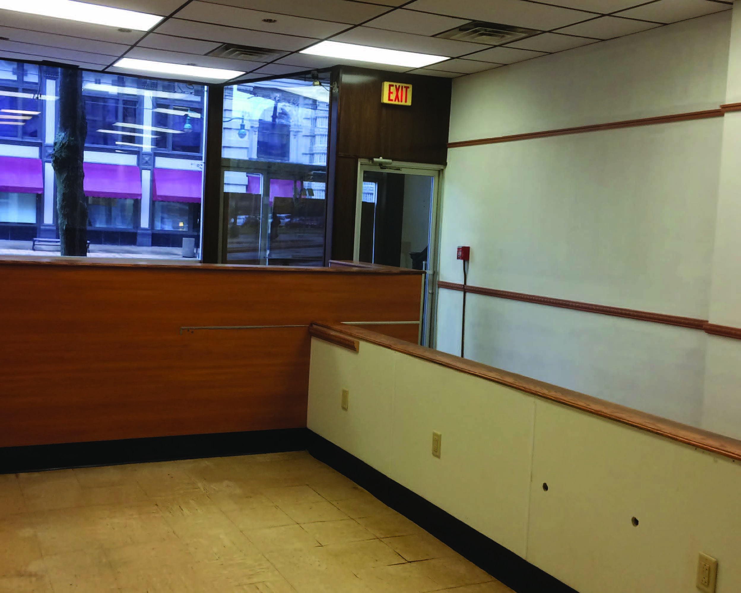 300 Main St, Buffalo, NY 14202 | Crexi.com