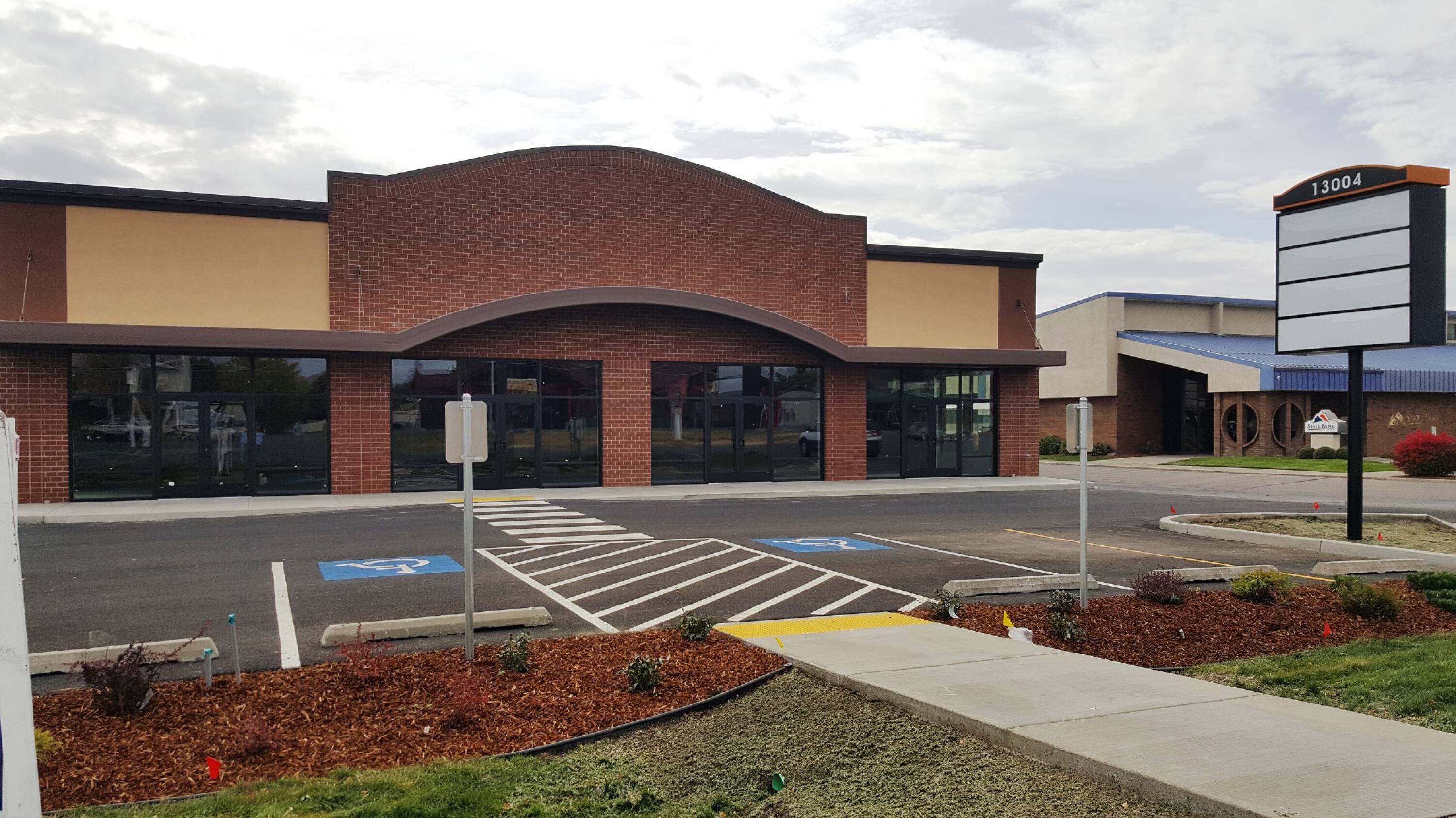 13004 E Sprague Ave, Spokane Valley, WA 99216 | Crexi.com