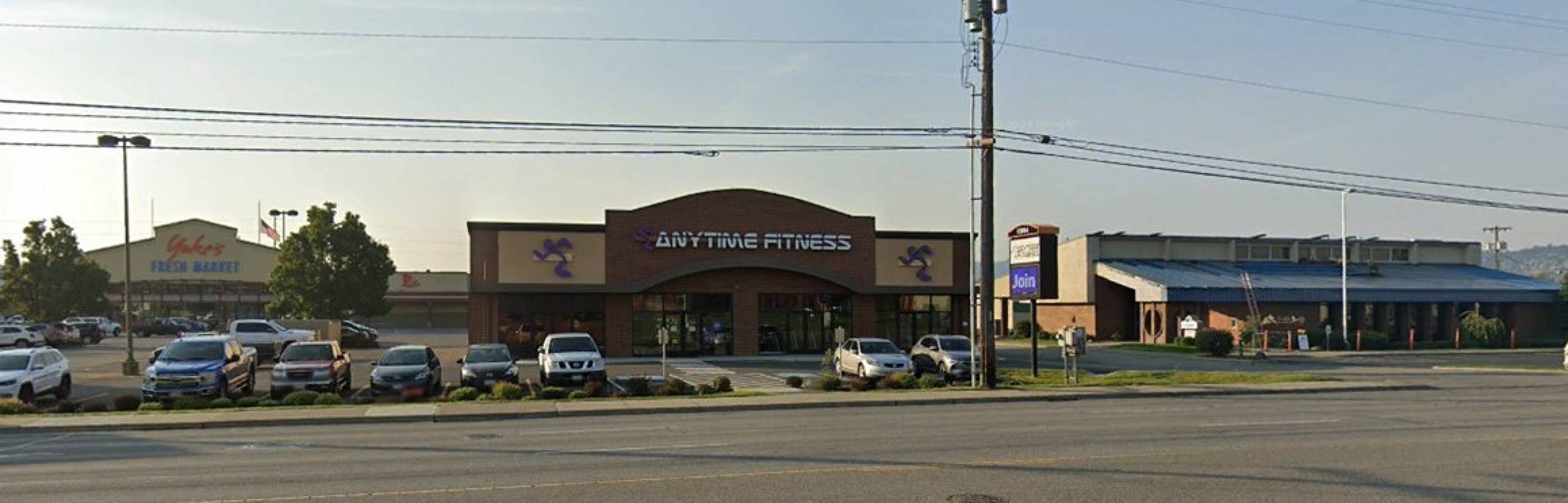 13004 E Sprague Ave, Spokane Valley, WA 99216 | Crexi.com