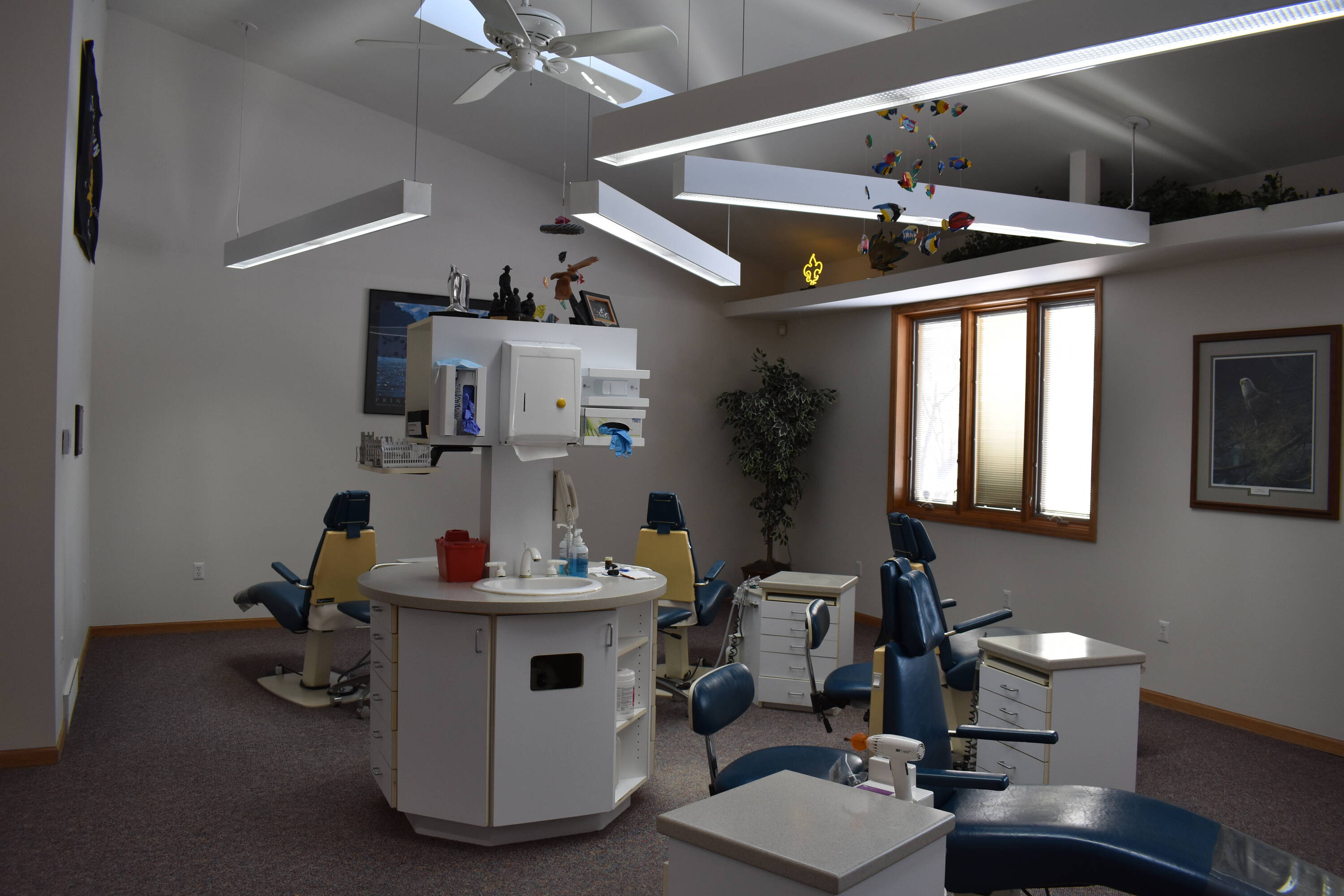 1504 N Randall Ave, Janesville, WI 53545 | Crexi.com