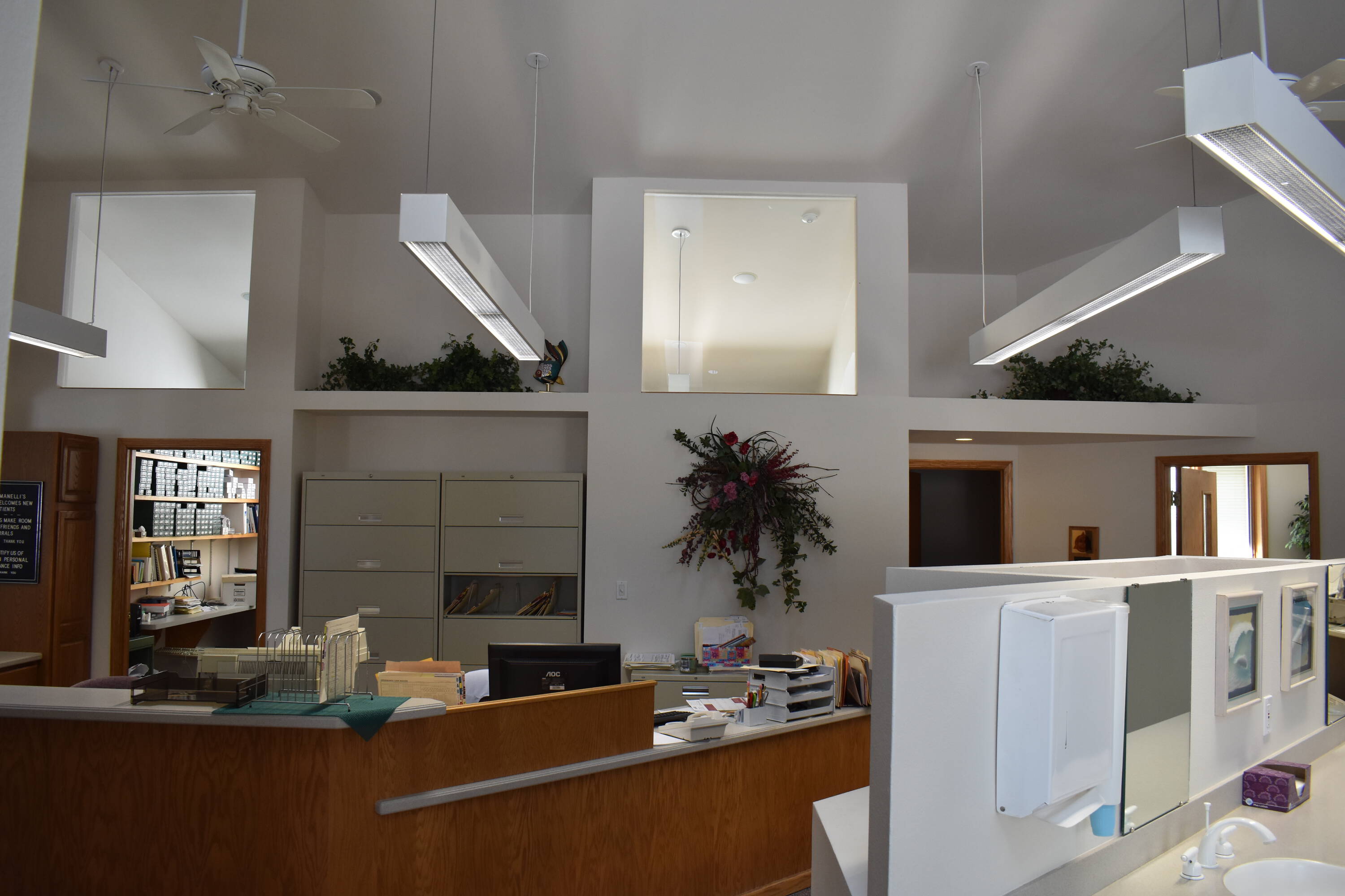 1504 N Randall Ave, Janesville, WI 53545 | Crexi.com