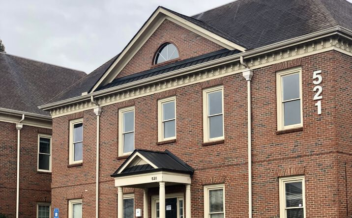 1035 Main St, Forest Park, GA 30297 | Crexi.com