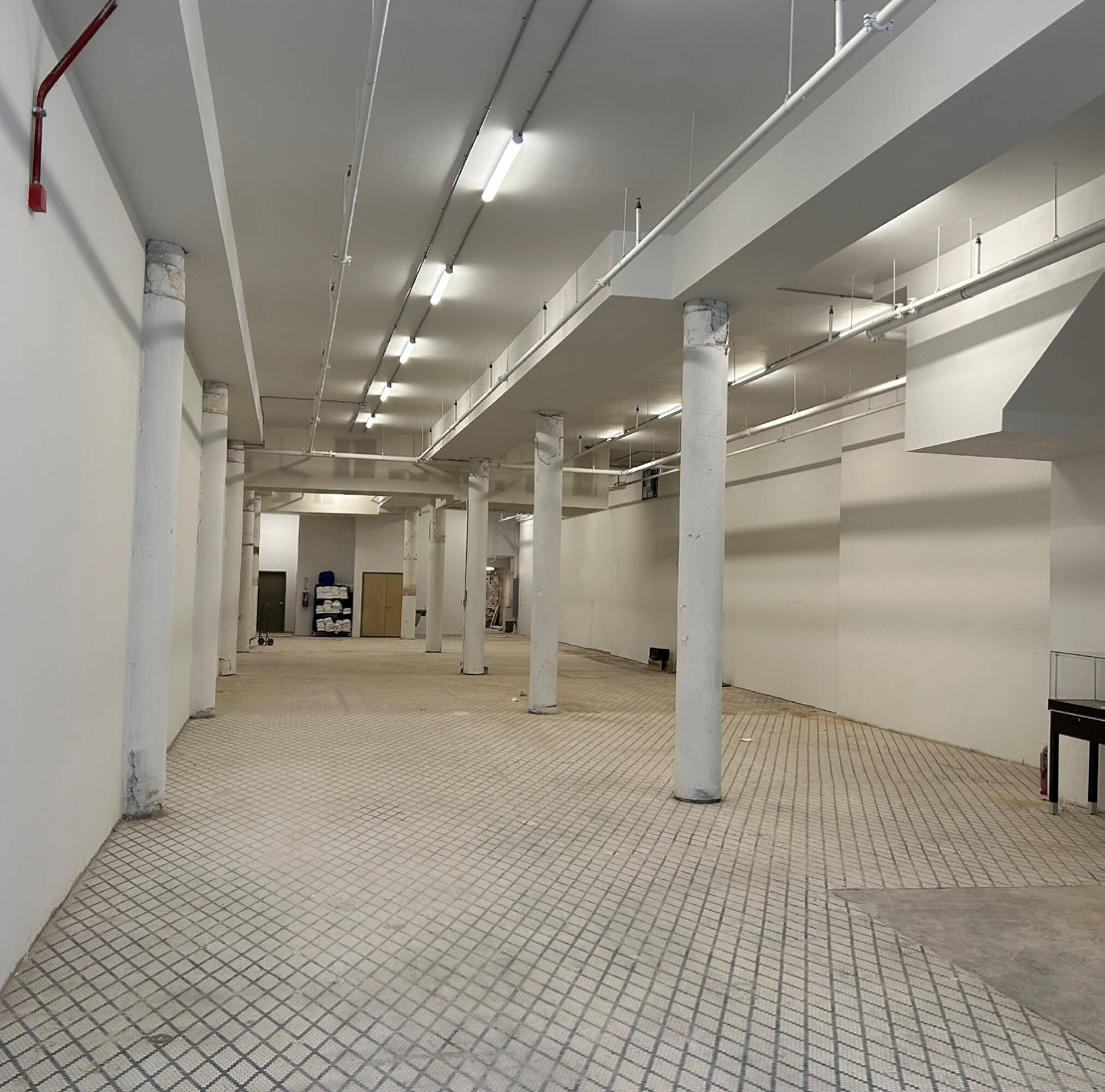 19 S WABASH AVE Chicago IL 60603-3023 APN: 17151010030000 | Crexi.com