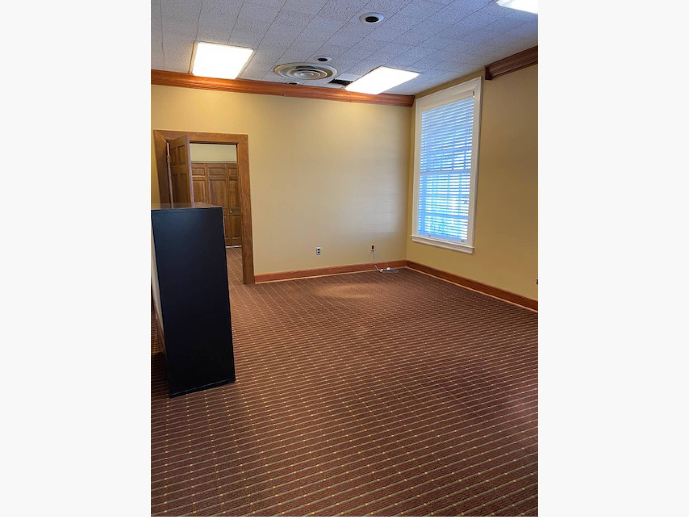 916 Main St, Perry, GA 31069 | Crexi.com