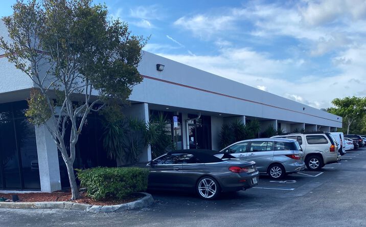 1750 N Florida Mango Rd, West Palm Beach, FL 33409 | Crexi.com