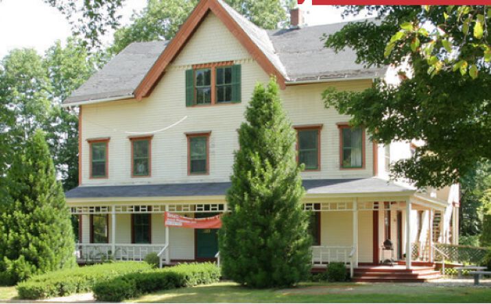 Office Space for Rent | Commercial Leasing | Crexi.com